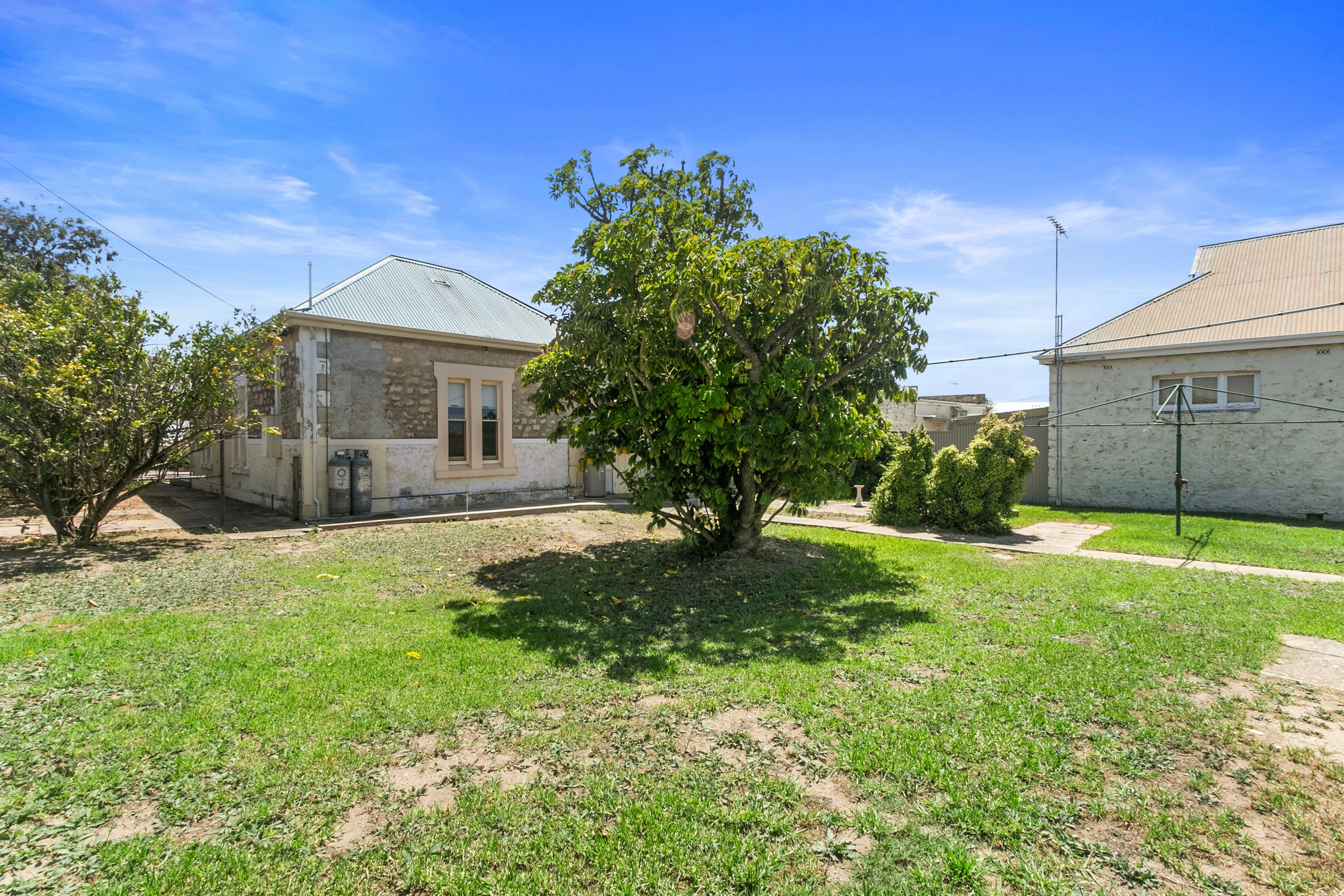 43 Warooka Road, Yorketown, SA 5576 - Sold House - Ray White Yorke ...