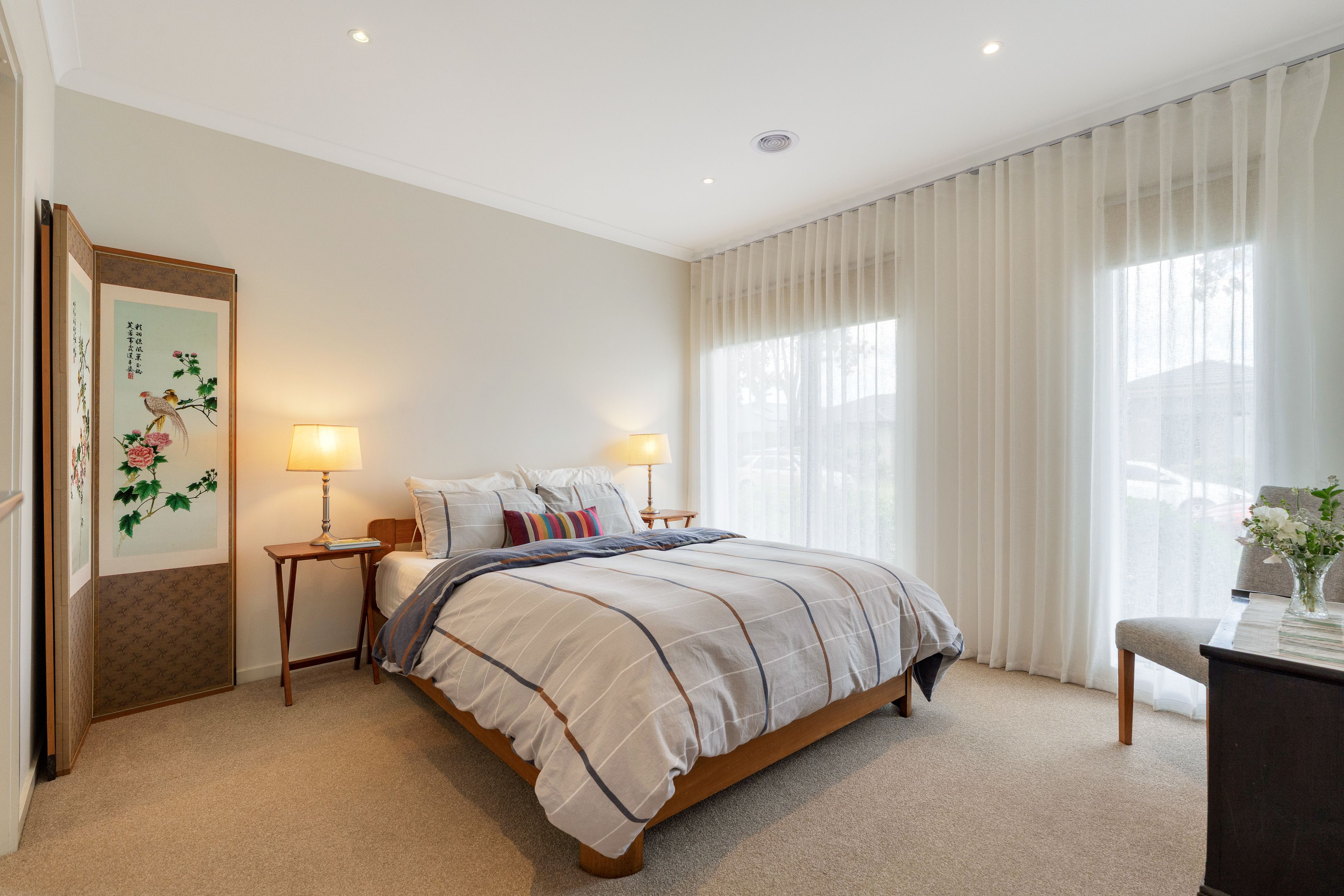 17 Degraves Street, Mickleham, VIC 3064 - Sold House - Ray White ...