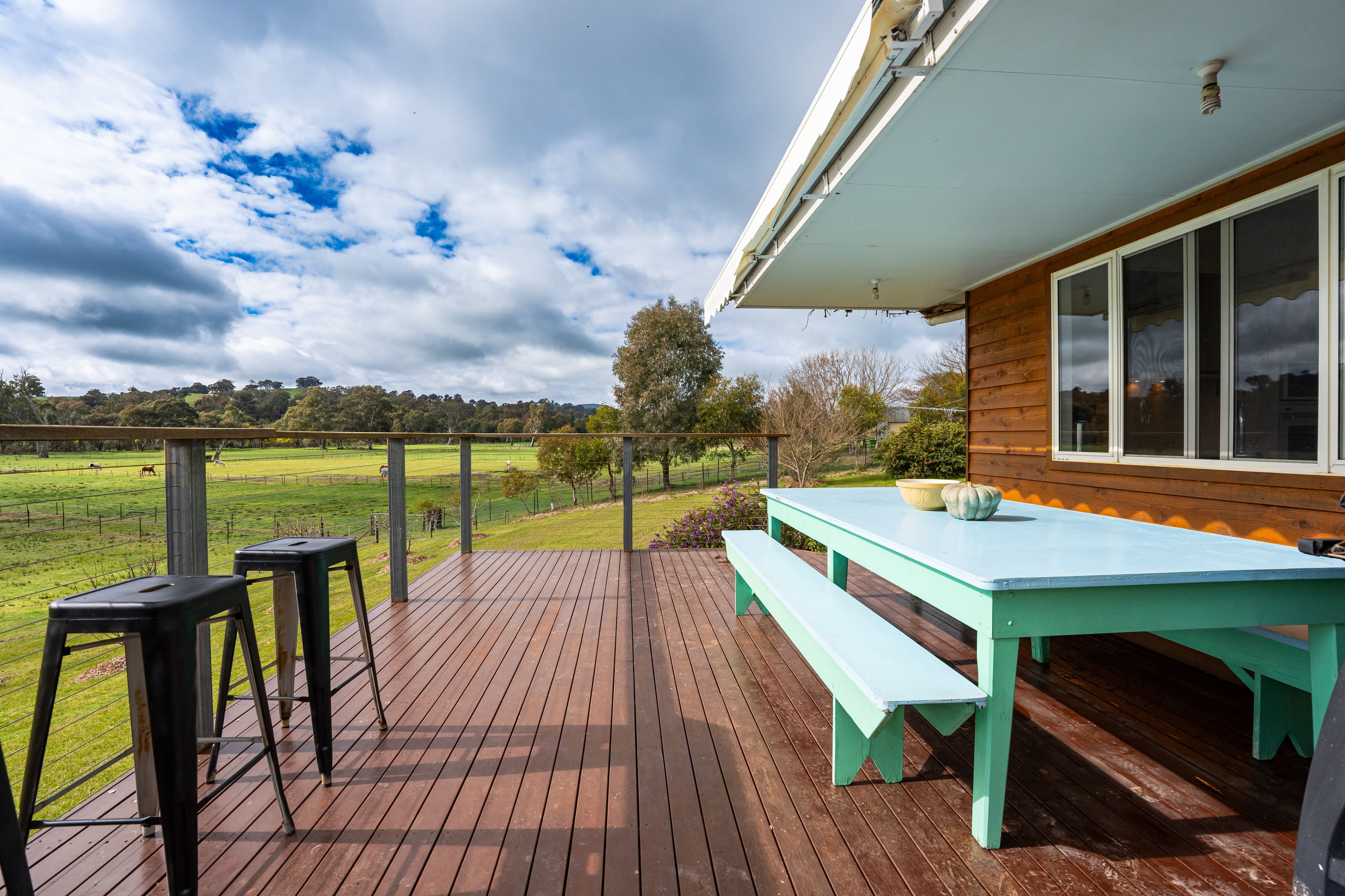 9-11 Berry Street, Woomargama, NSW 2644 - Sold Home - Ray White Albury ...