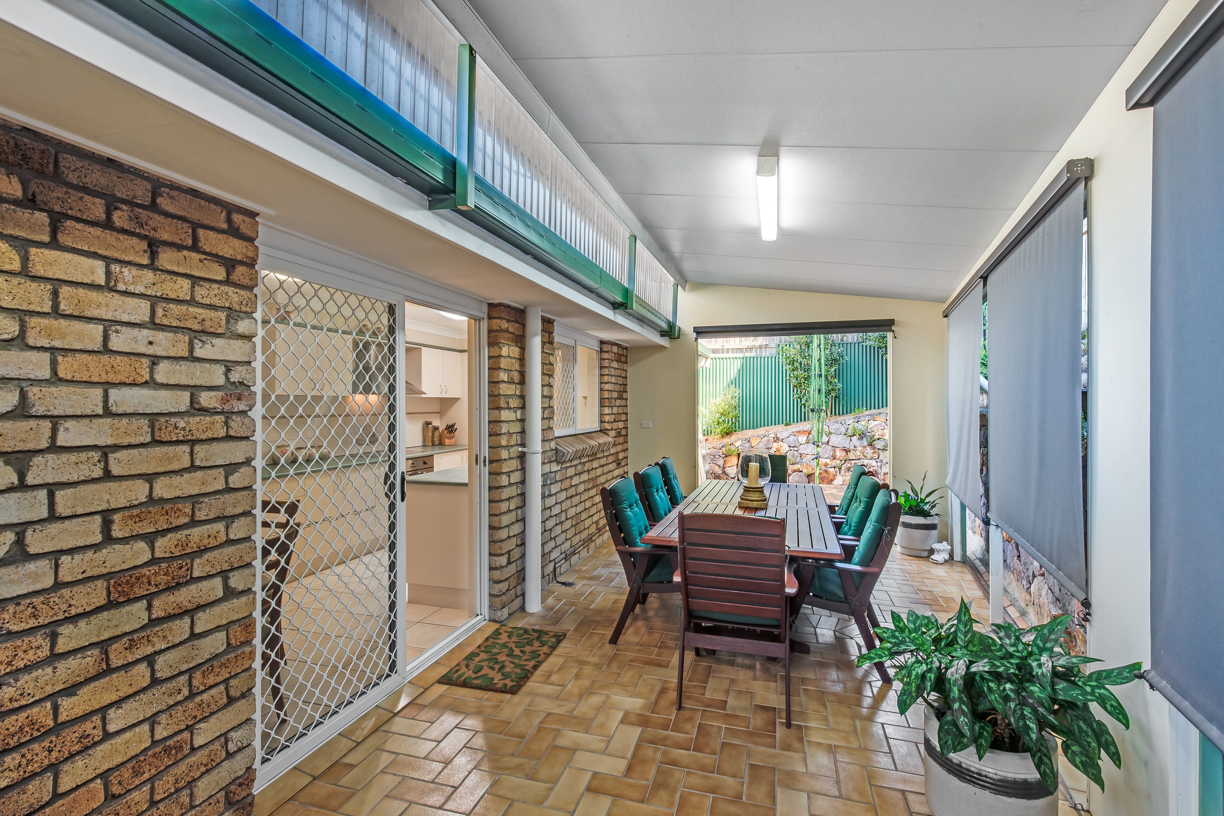 33 Lant Street, Chapel Hill, QLD 4069 - Sold House - Ray White ...