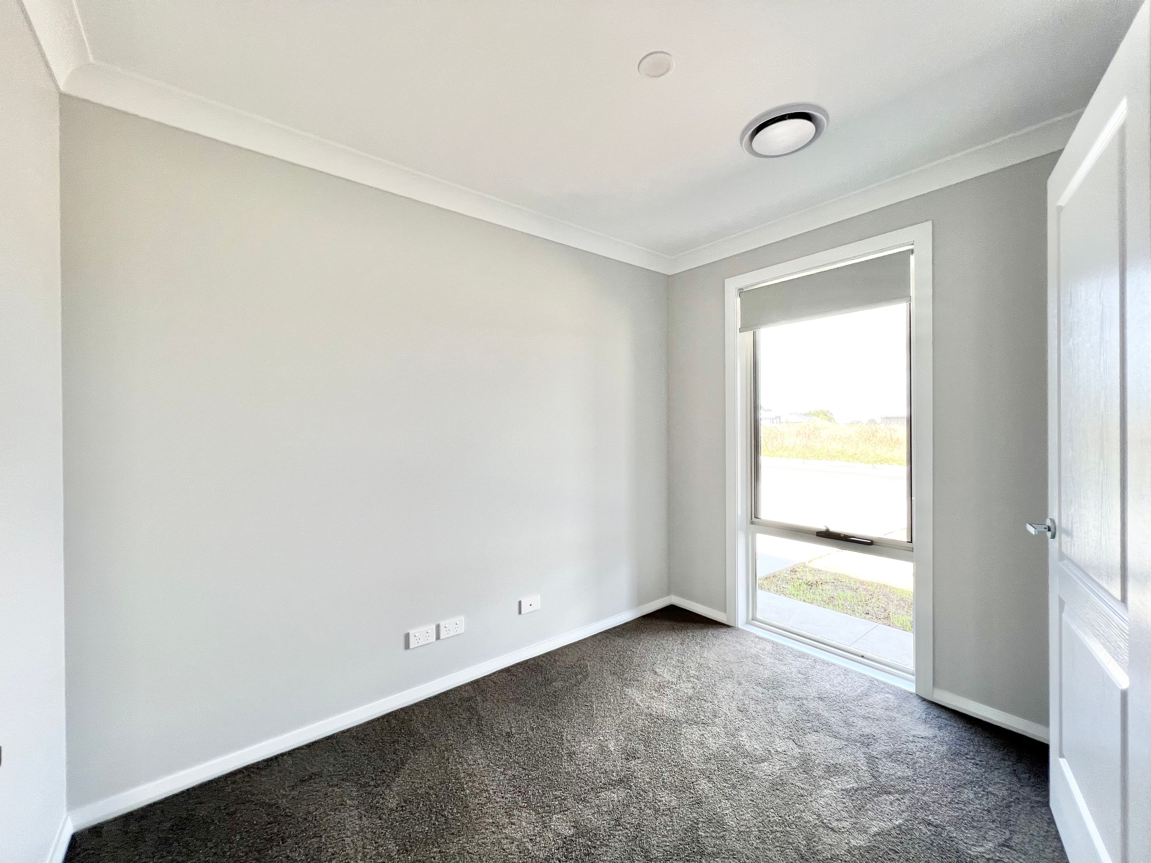 2 Parklands Way, Orange, NSW 2800 - Leased House - Ray White Townsend ...