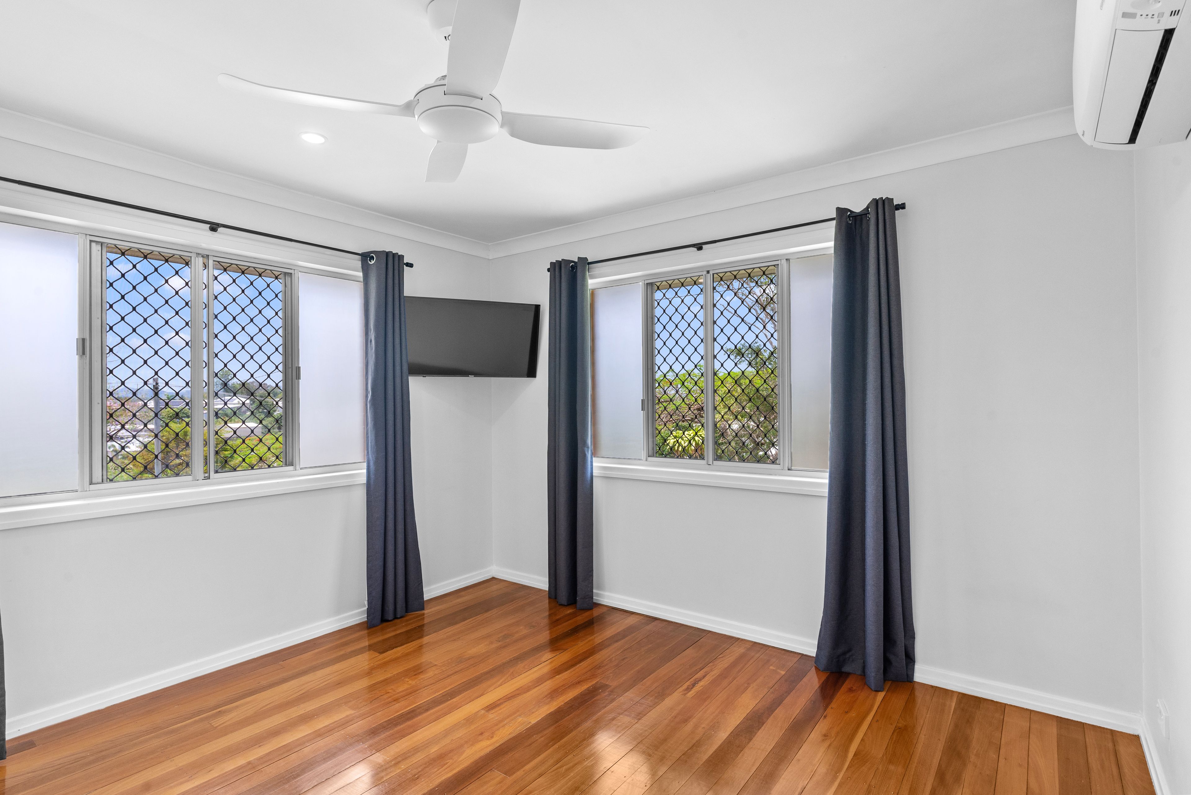 6 Pacey Street, Gympie, QLD 4570 - Leased House - Ray White Gympie