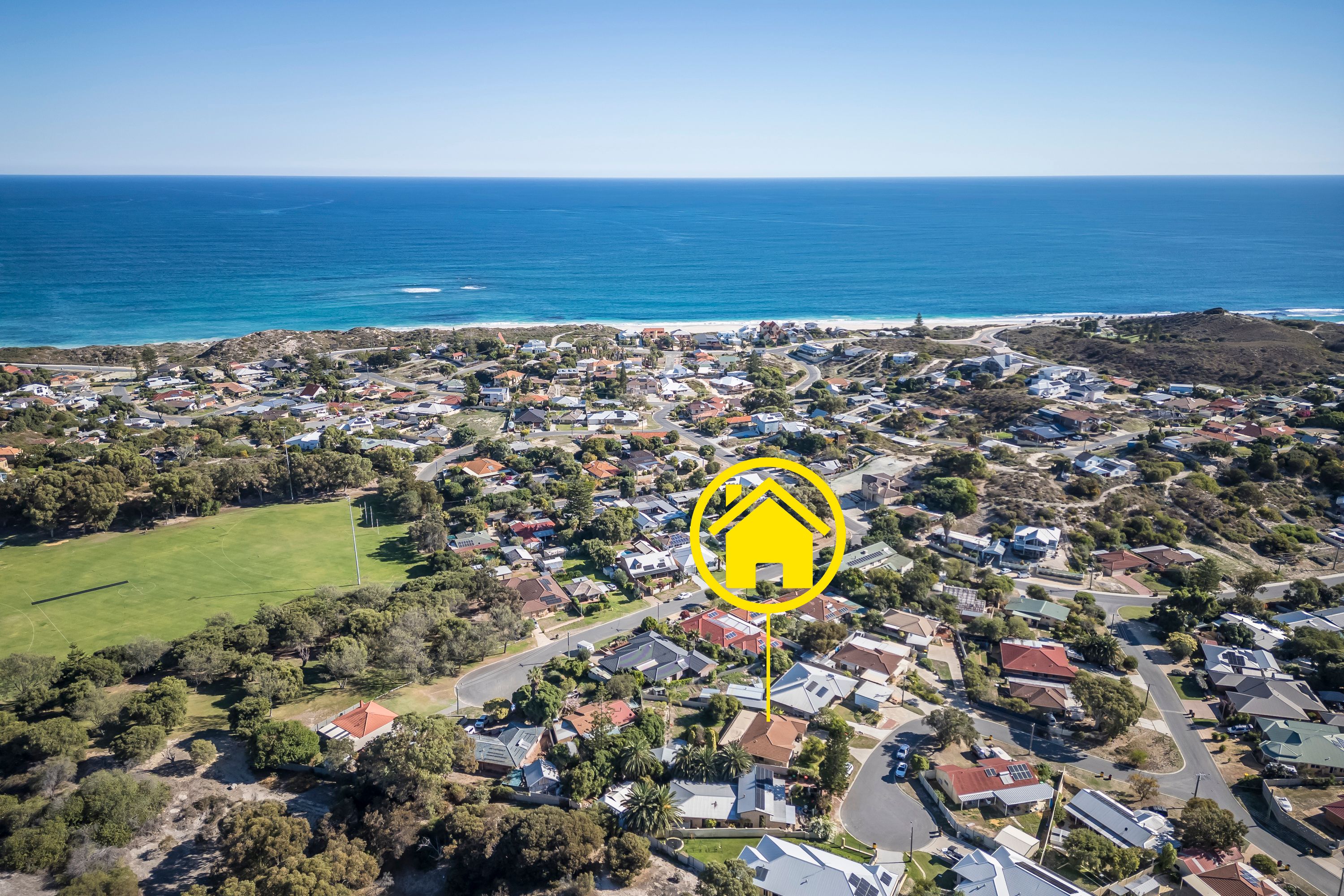 7 Packet Place, Yanchep, WA 6035 - Sold House - Ray White Northern Coast