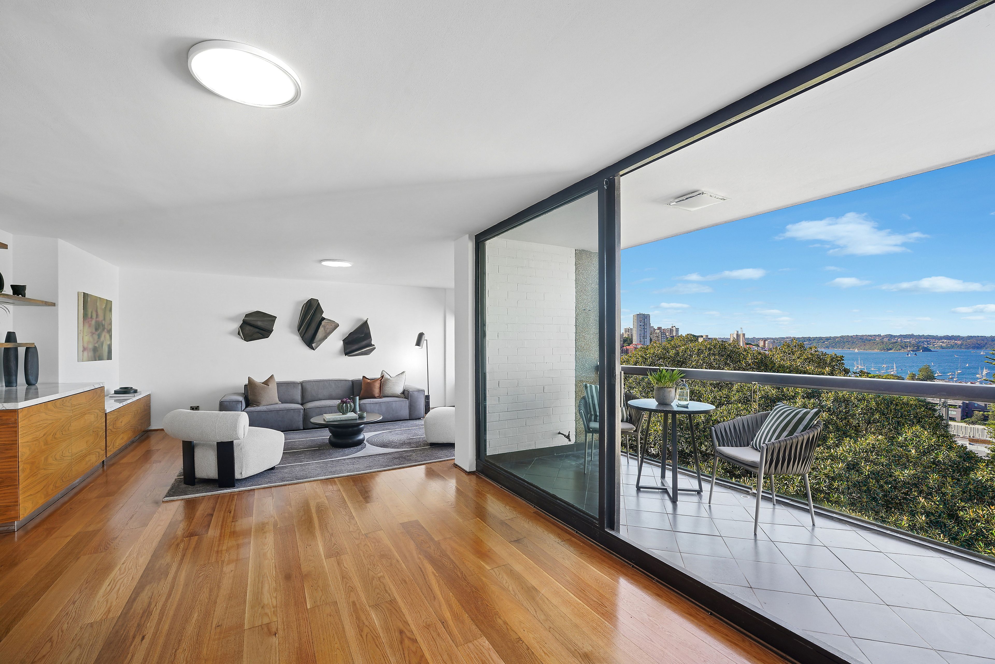 30/351 Edgecliff Road, Edgecliff, NSW 2027 - Sold Apartment - Ray White ...