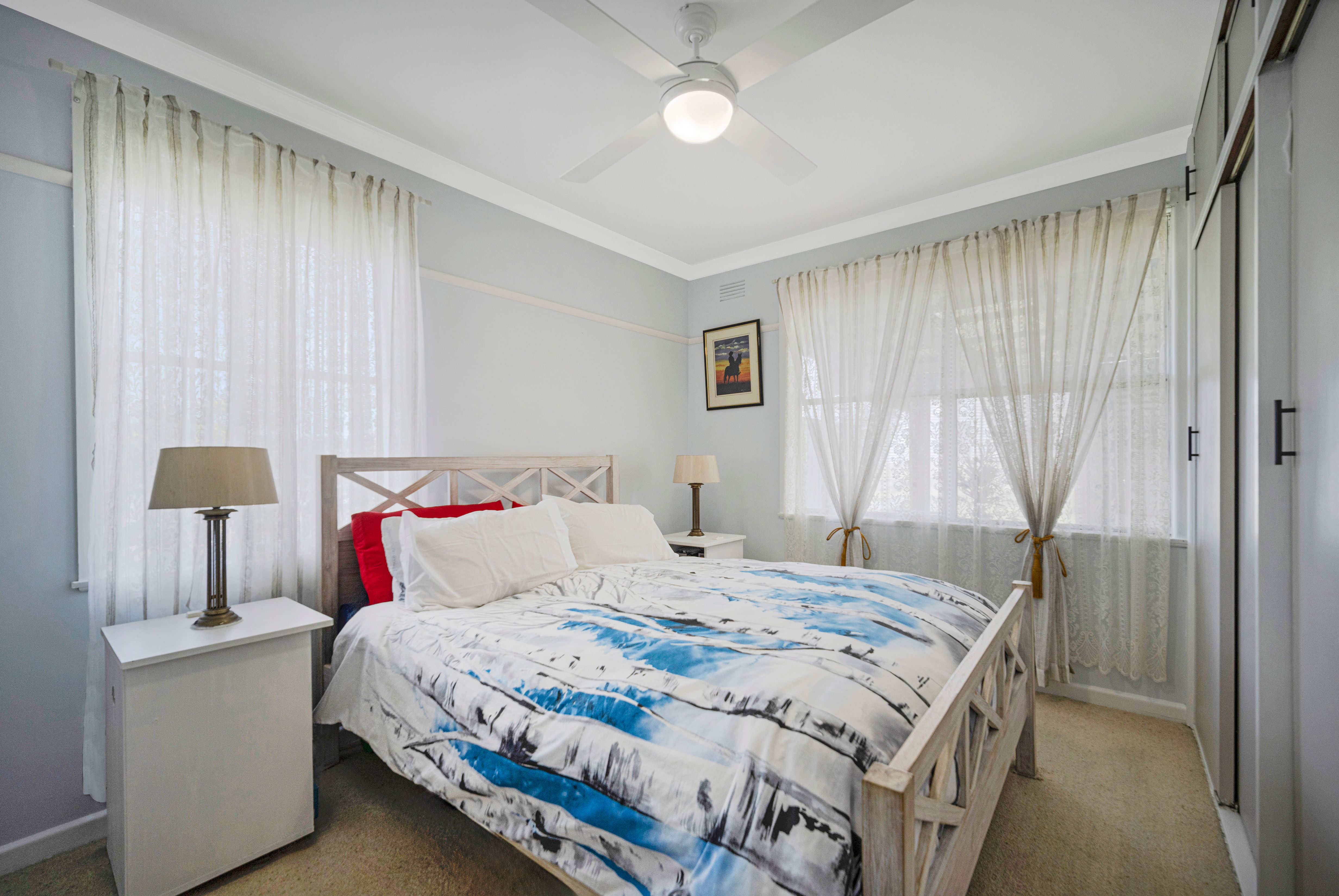 35 Laverock Road, Warrnambool, VIC 3280 - Sold House - Ray White ...
