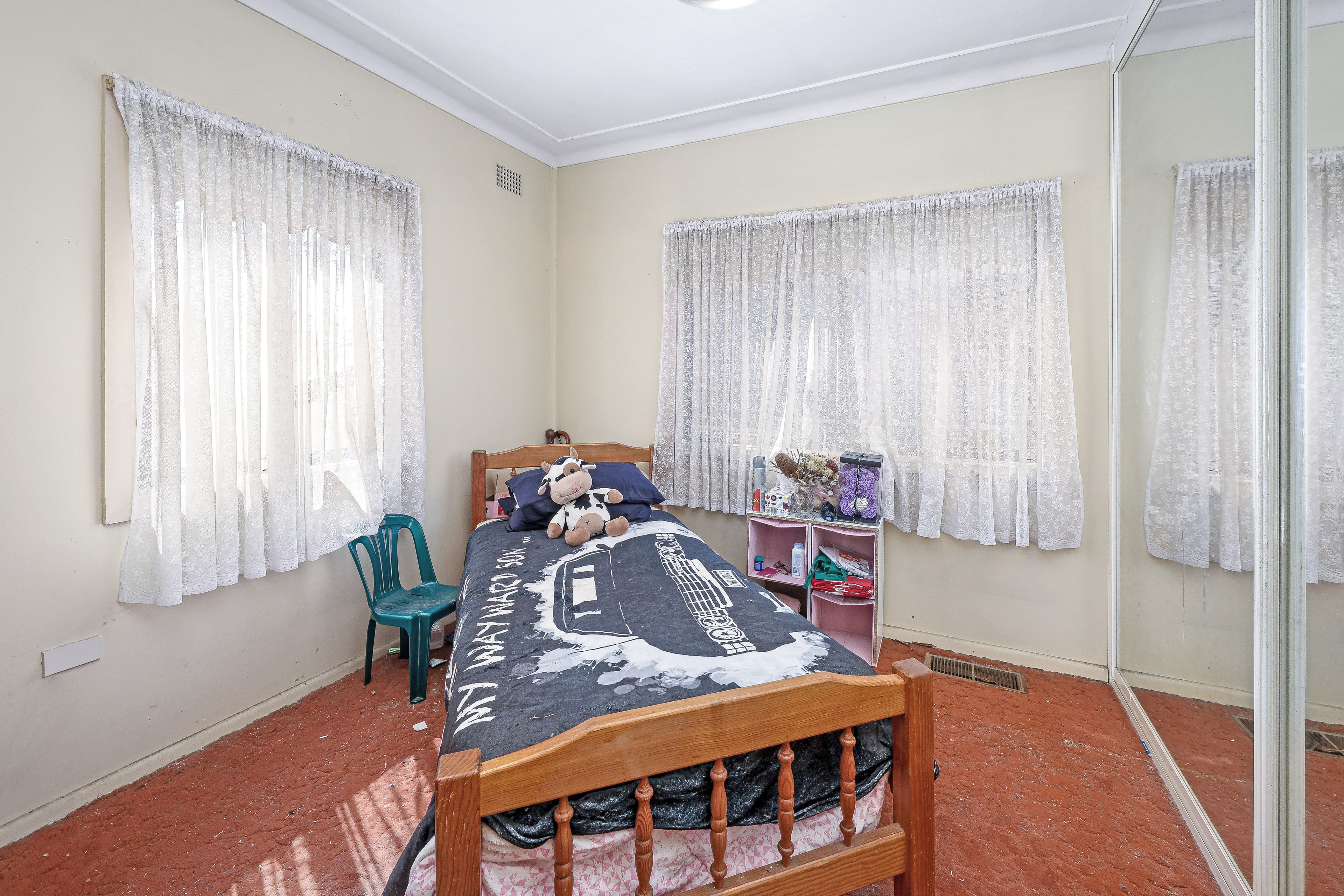 12 Ward Street, Yagoona, NSW 2199 - Sold House - Ray White Bankstown