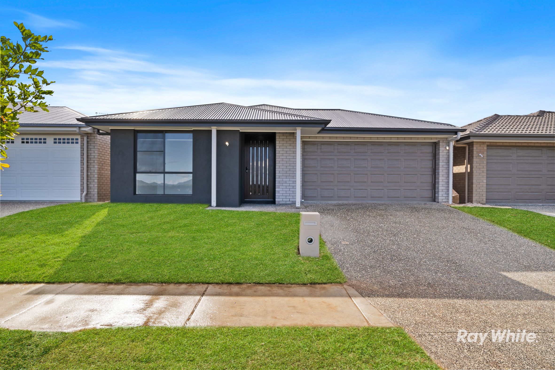 8 Horizon Street, Ripley, QLD 4306 - House for Rent - Ray White AKG