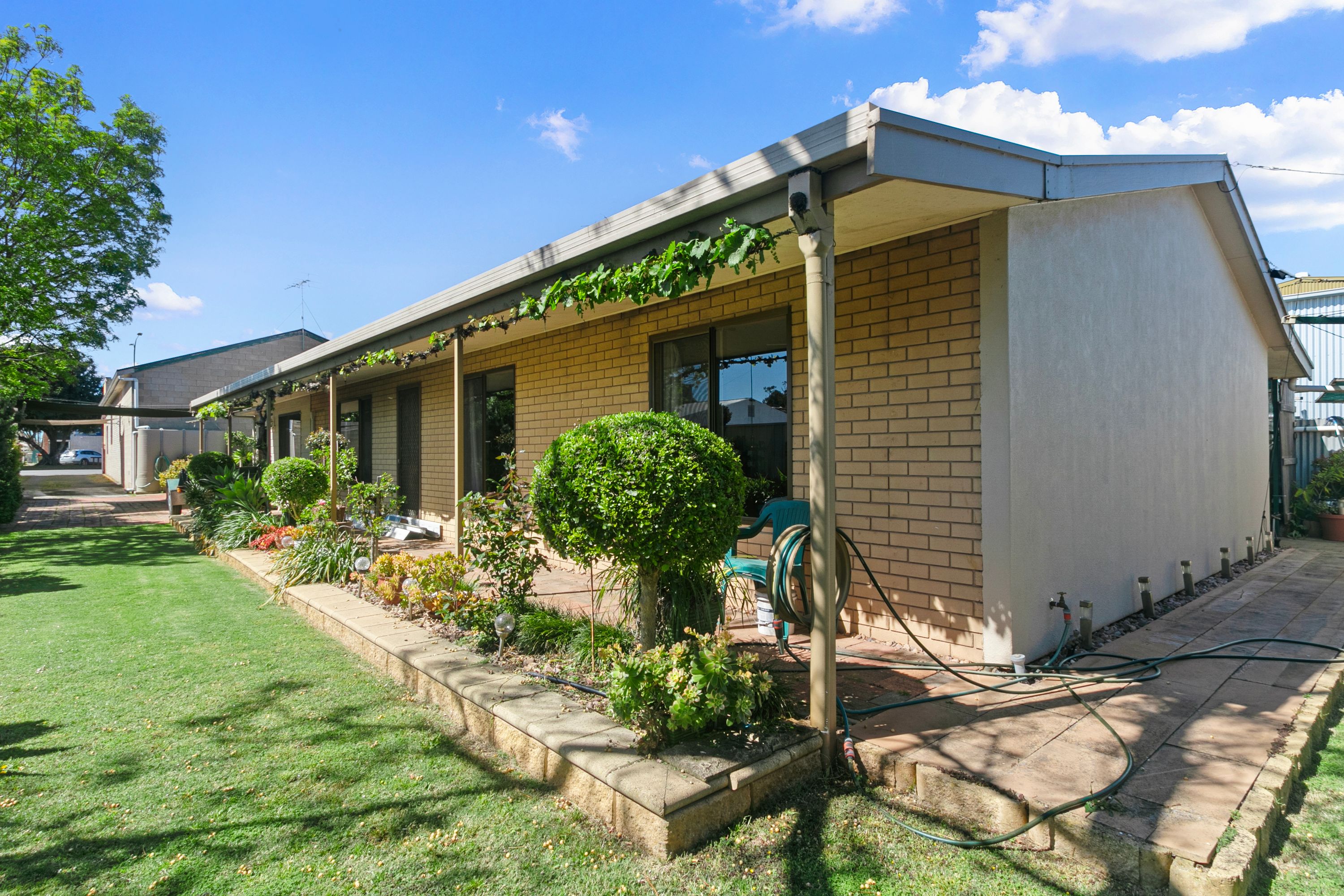 23 Main Street, Minlaton, SA 5575 - Sold House - Ray White Yorke Peninsula