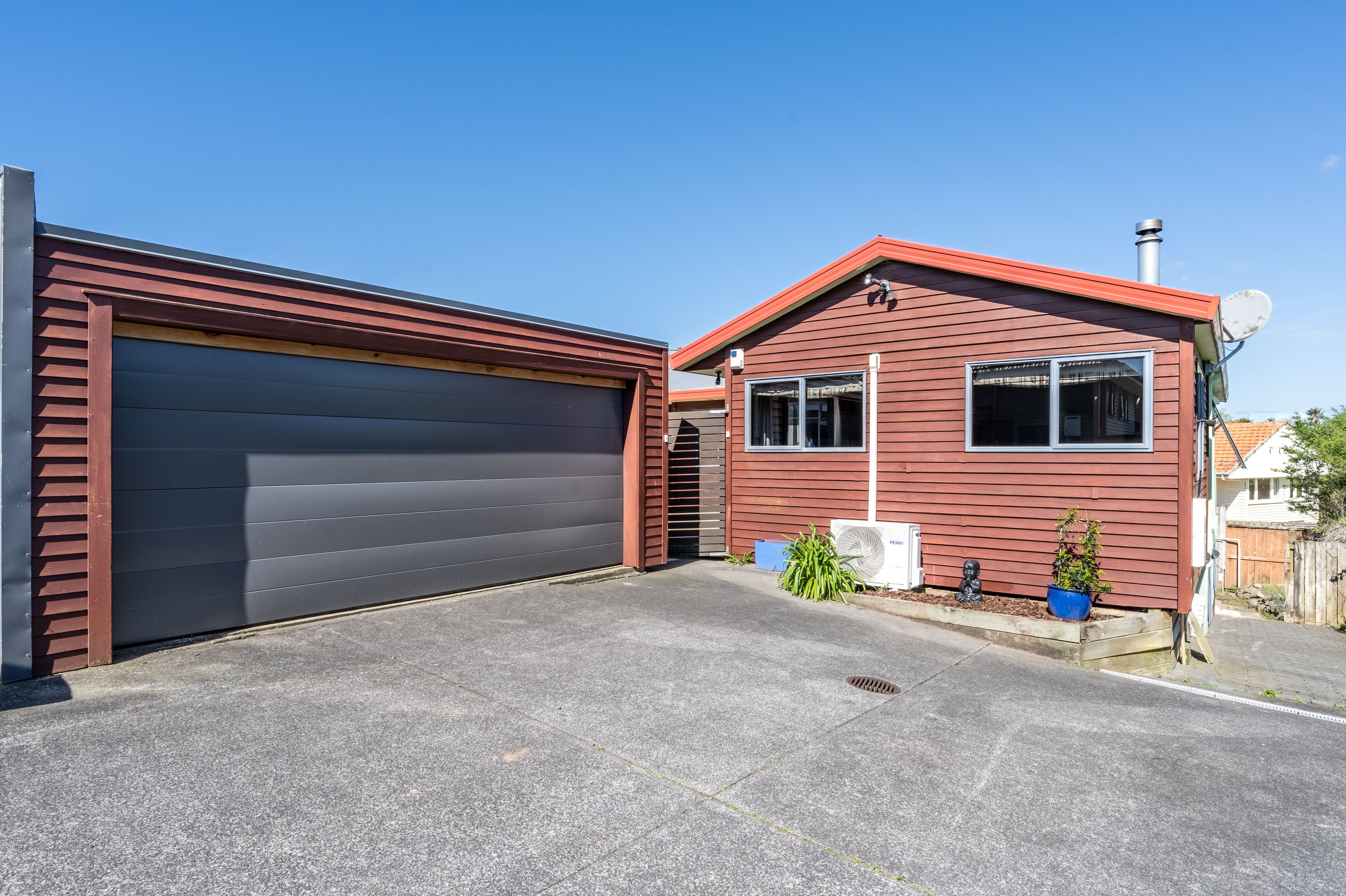 2/34 Patons Road, Howick, Manukau City 2014 - Sold House - Ray White ...