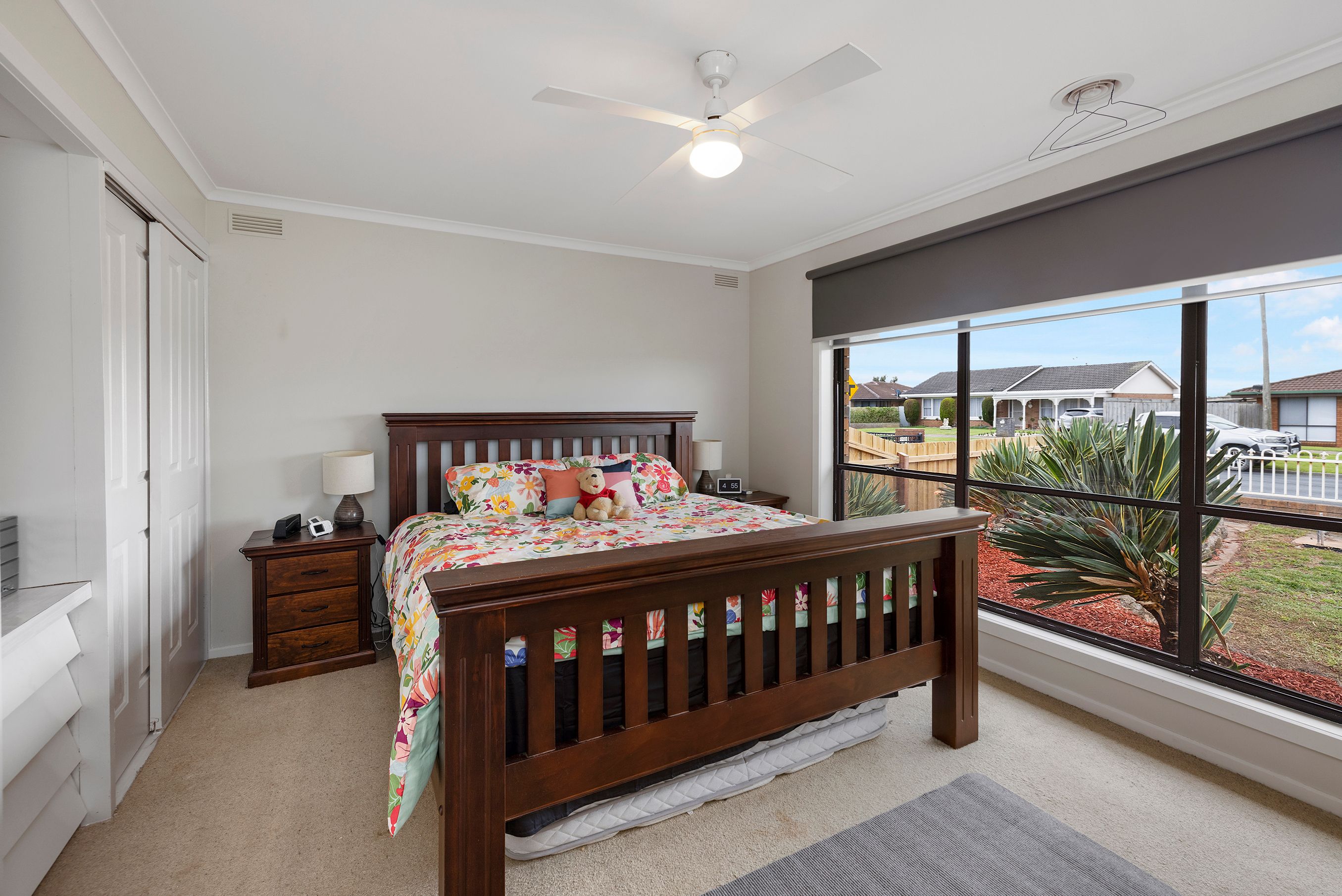 143 Daltons Road, Warrnambool, VIC 3280 - Sold House - Ray White ...