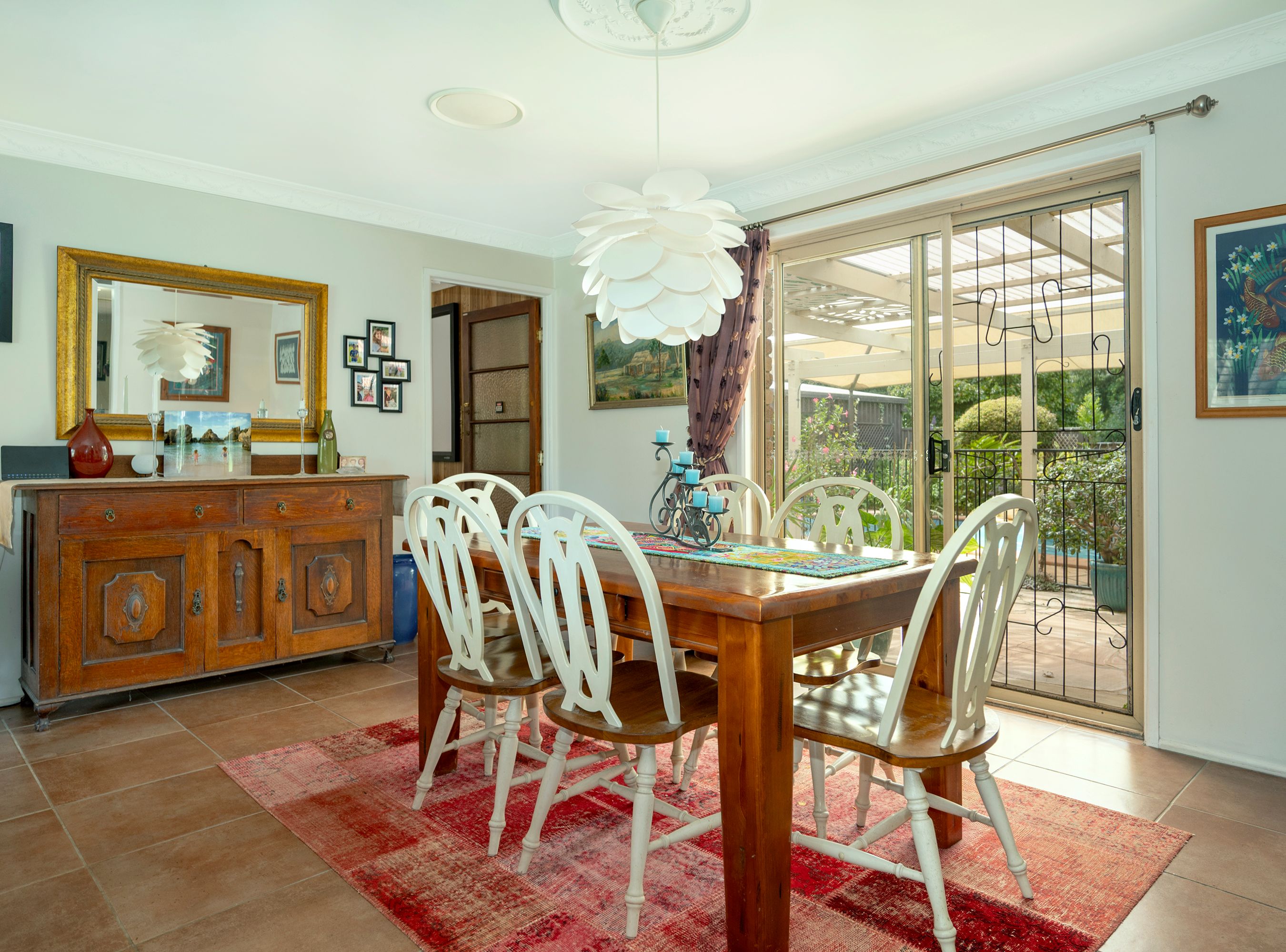14 Stringybark Street, Highfields, QLD 4352 - Sold House - Ray White ...