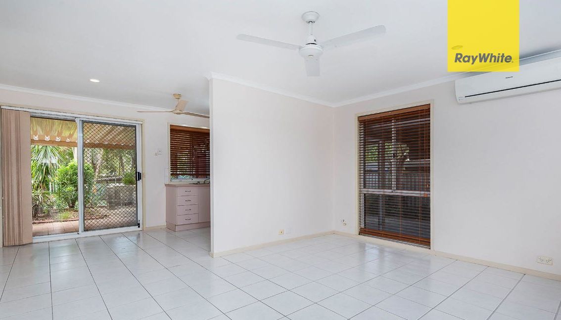 14 Ryan Street, Loganlea, QLD 4131 - Leased House - Ray White Sunnybank