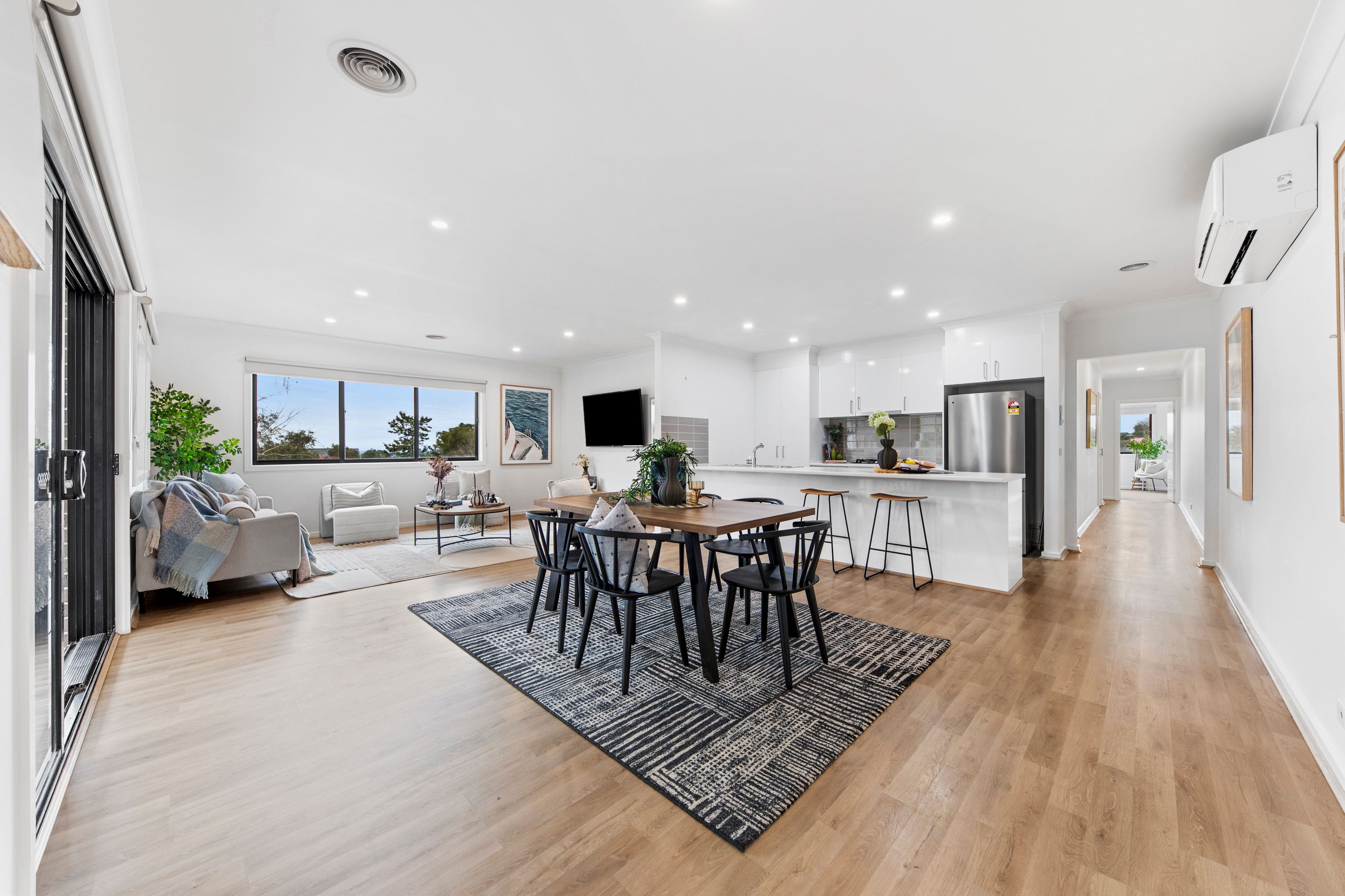 34A Meaby Drive, Pakenham, VIC 3810 - Sold House - Ray White Pakenham