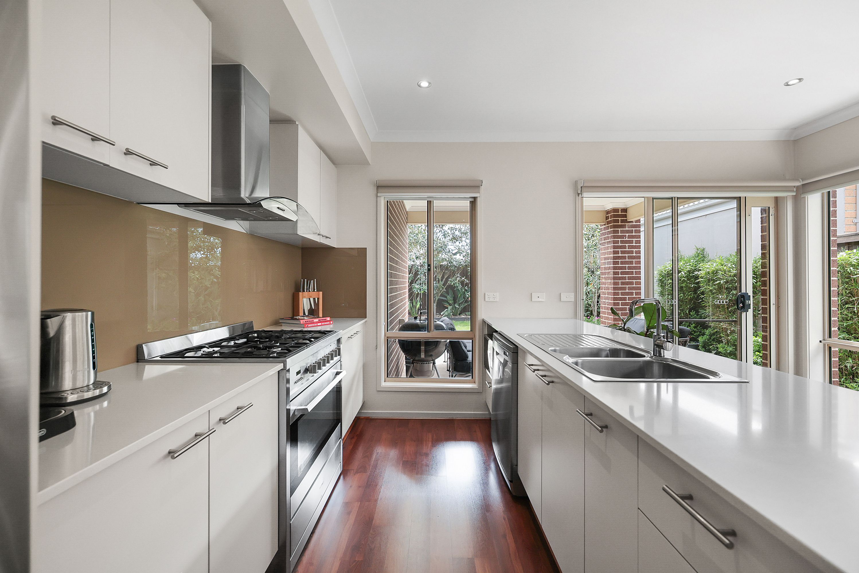 17 Burrow Drive, Diggers Rest, VIC 3427 - Sold House - Ray White Sunbury