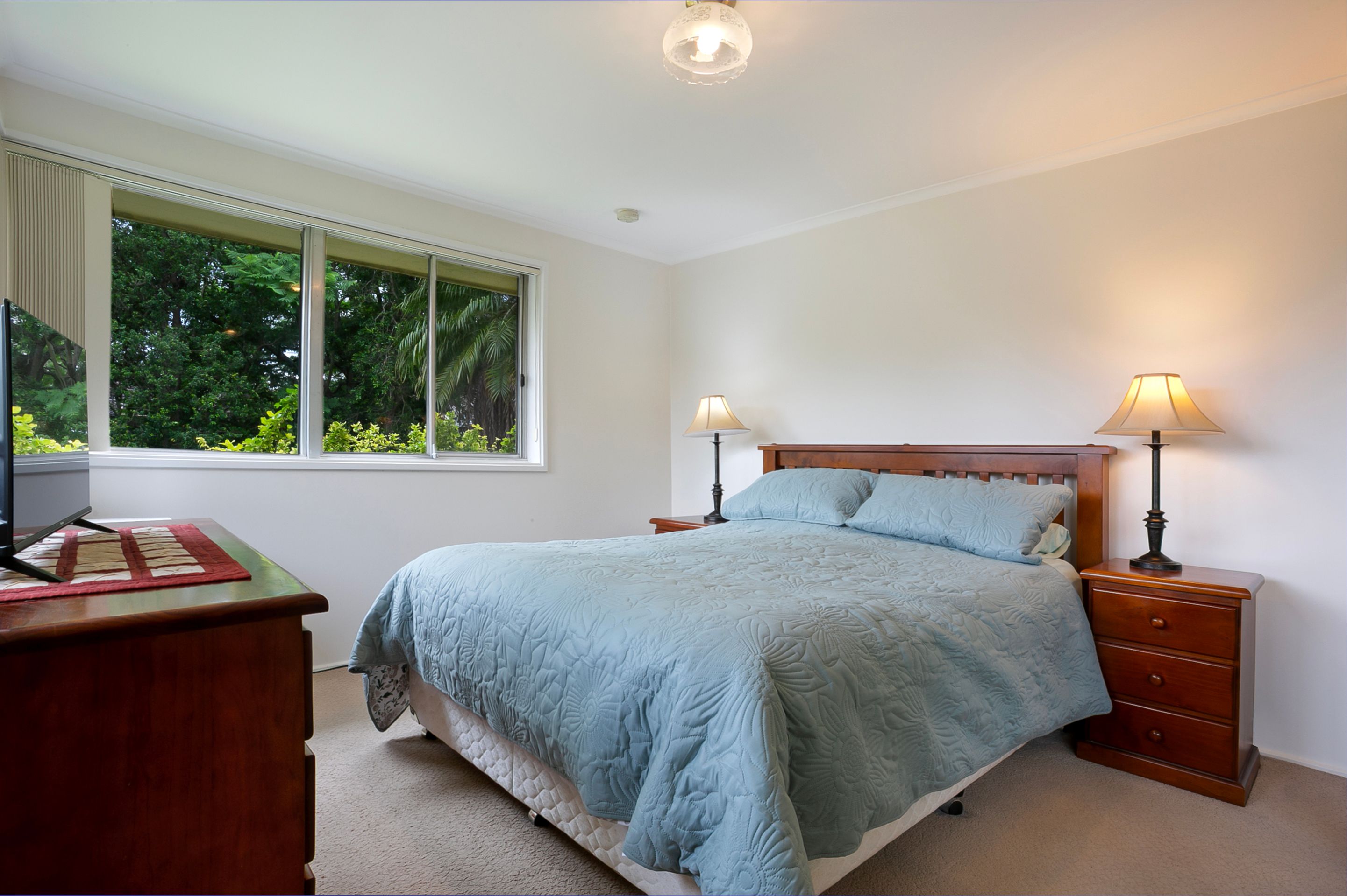 496 Woodstock Avenue, Rooty Hill, NSW 2766 - Sold House - Ray White ...