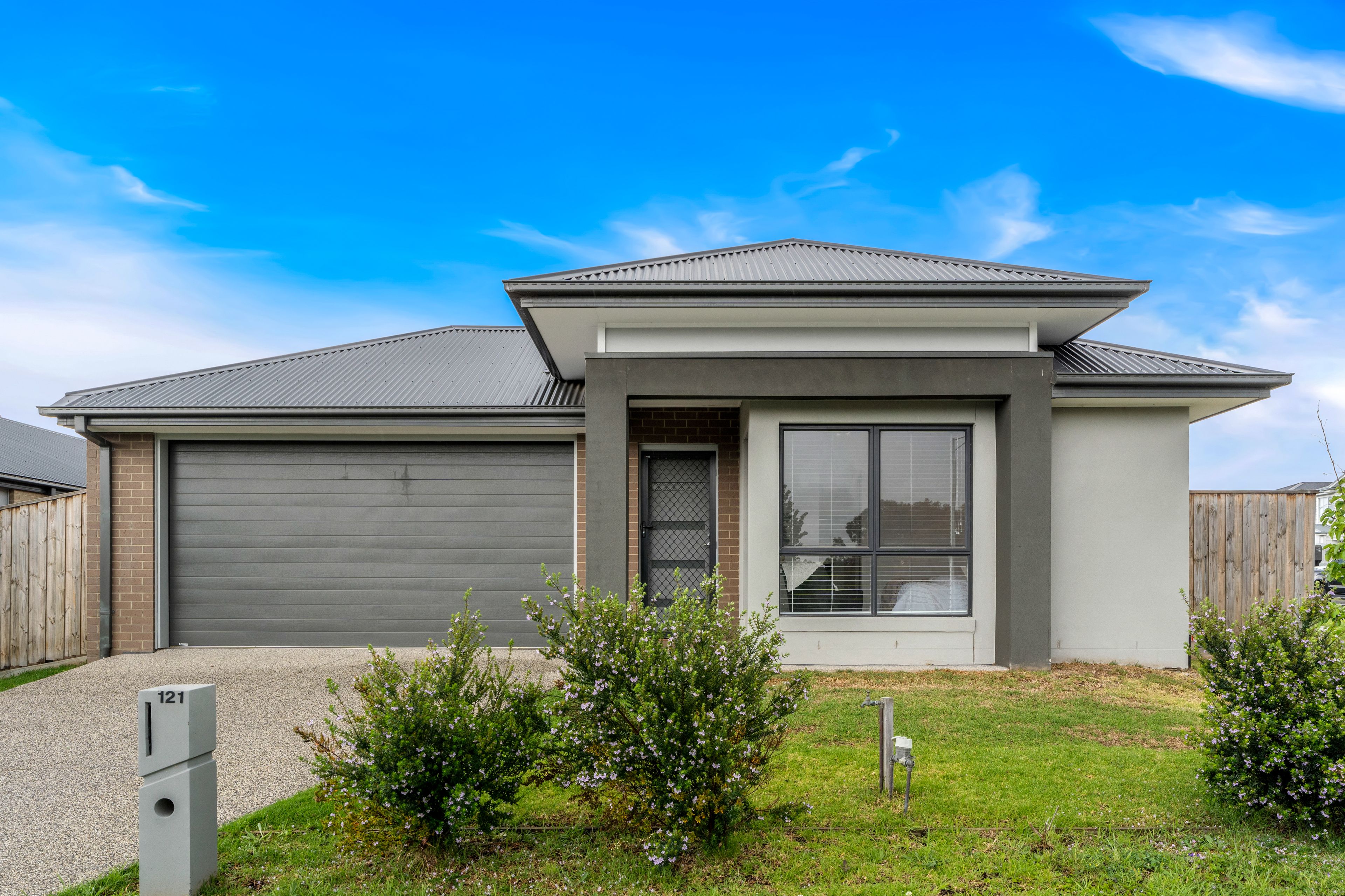 121 Carroll Lane, Greenvale, VIC 3059 - Sold House - Ray White Craigieburn