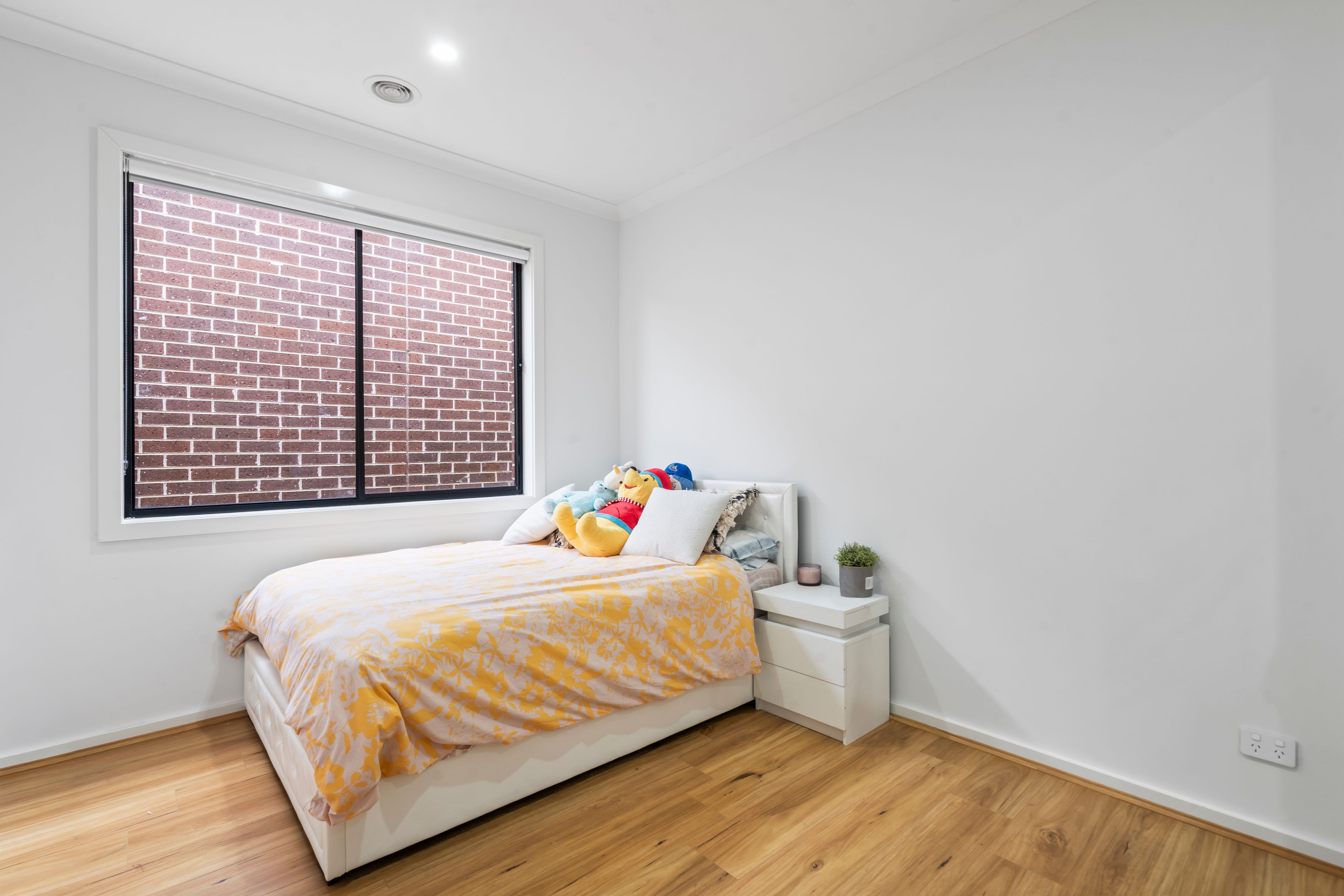 5 Cockerell Street, Tarneit, VIC 3029 - House for Rent - Ray White Glenroy