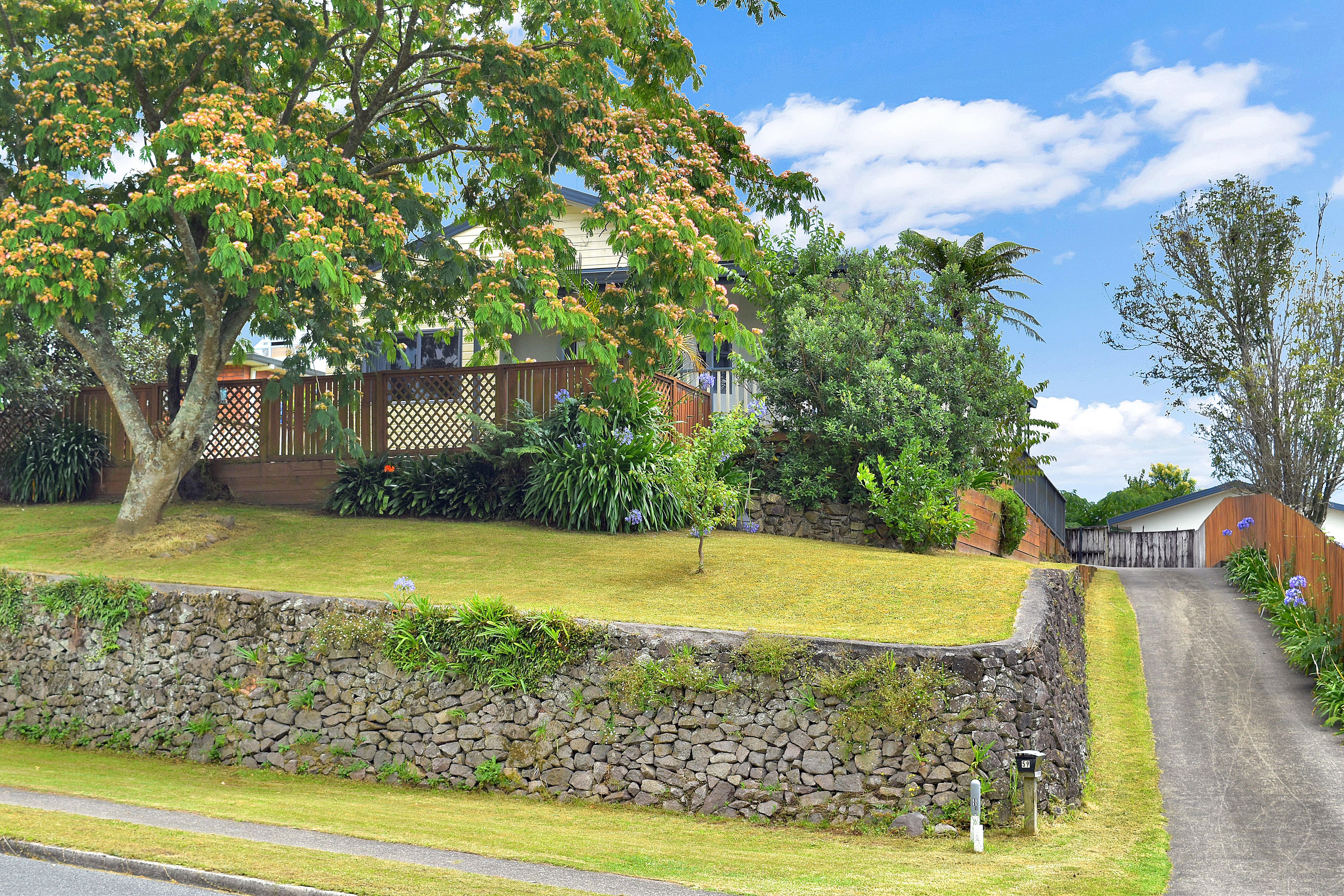 59 Macloughlin Drive, Te Puke, Western Bay Of Plenty District 3119 ...