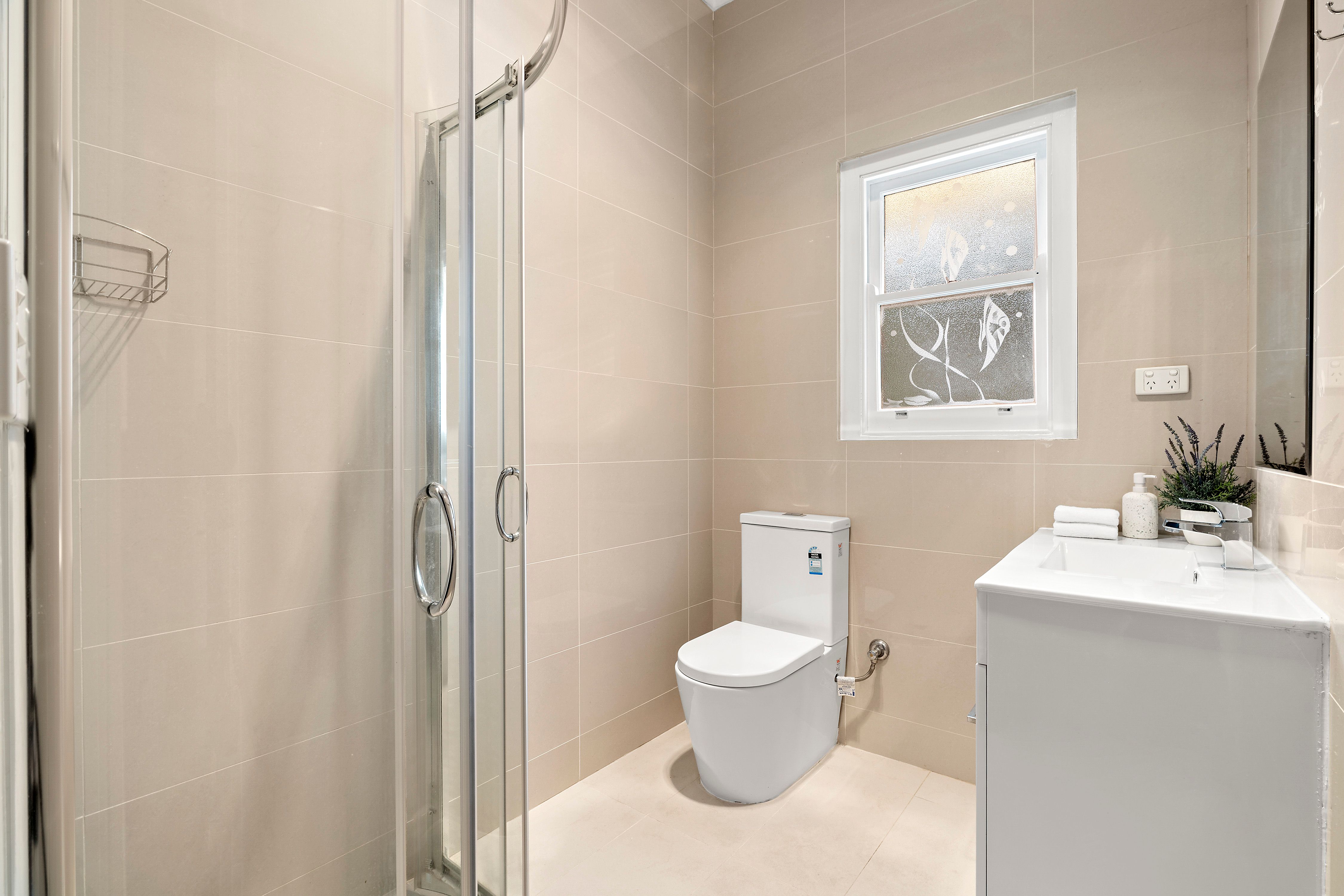 1 Glen Road, Ashburton, VIC 3147 - Sold House - Ray White Clayton