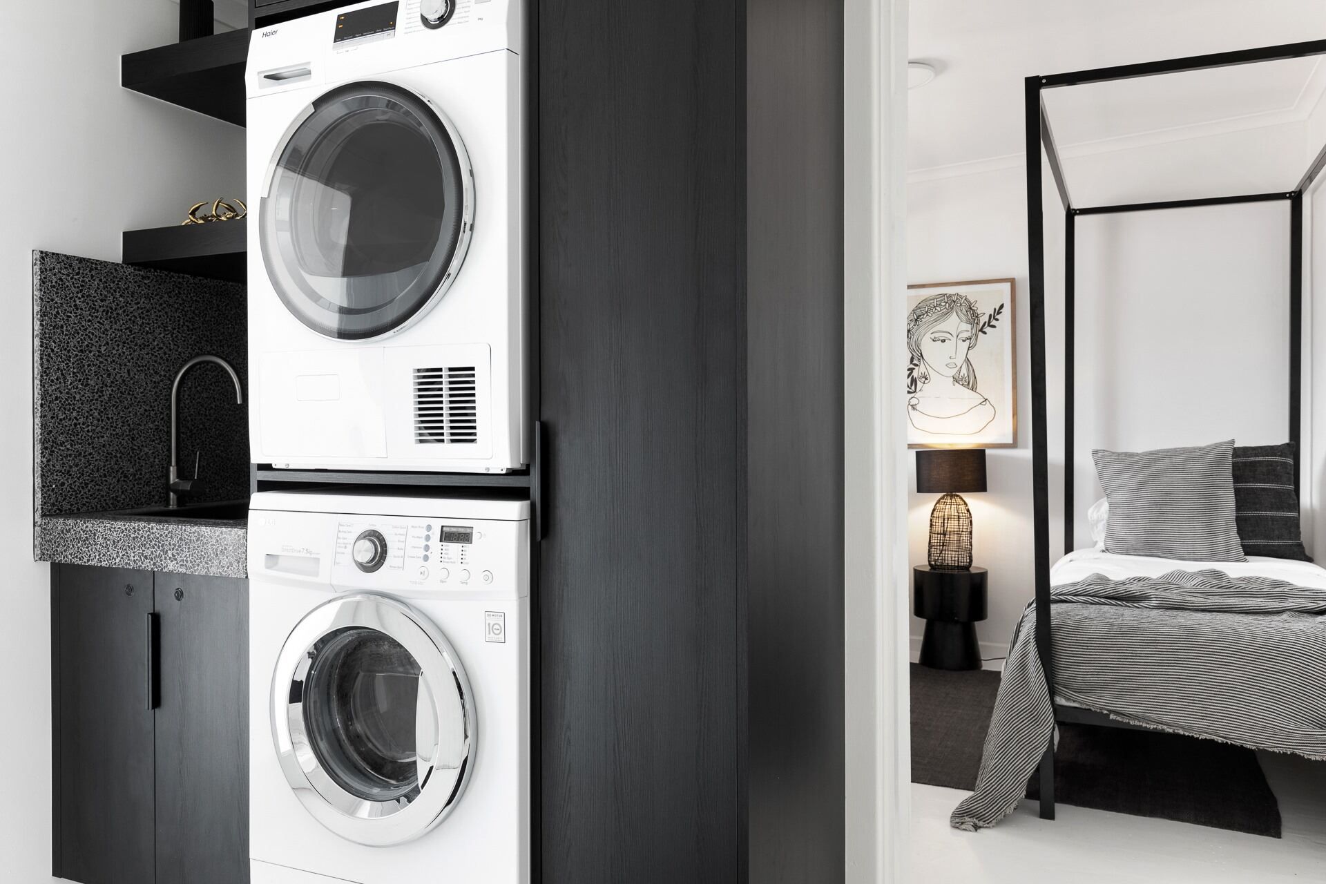 1 Cape Banks Lighthouse Road, Carpenter Rocks, SA 5291 - Leased House ...