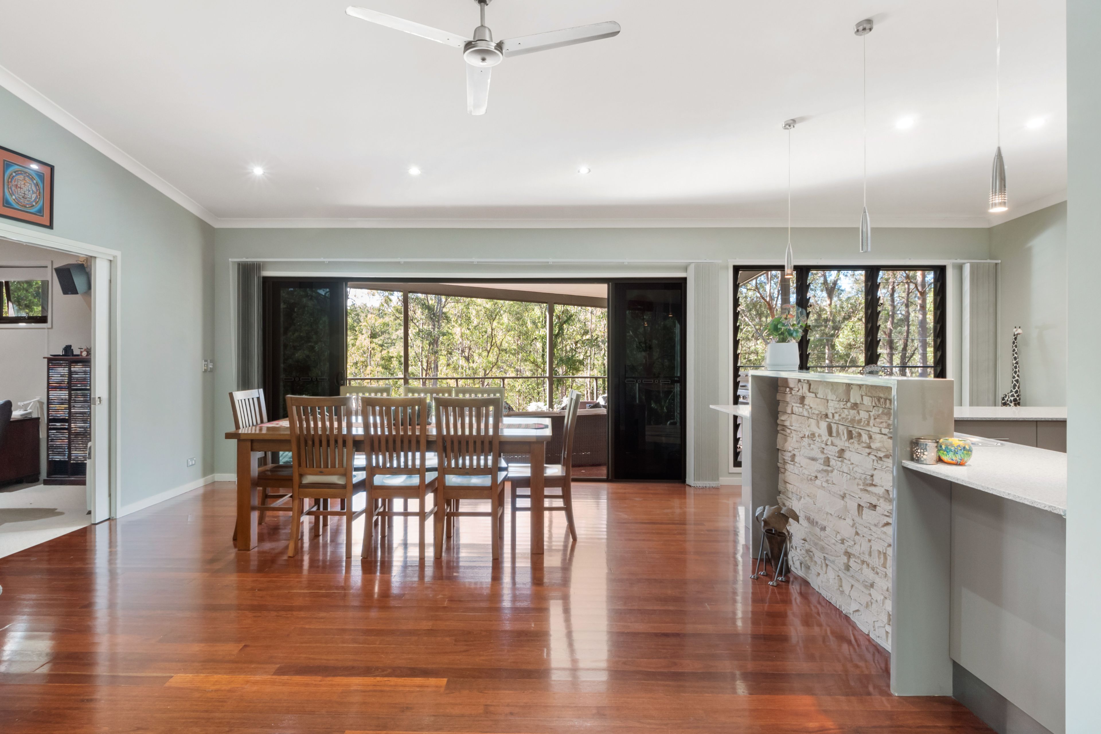 9 Ruby Court, Bunya, QLD 4055 - Sold House - Ray White Aspley