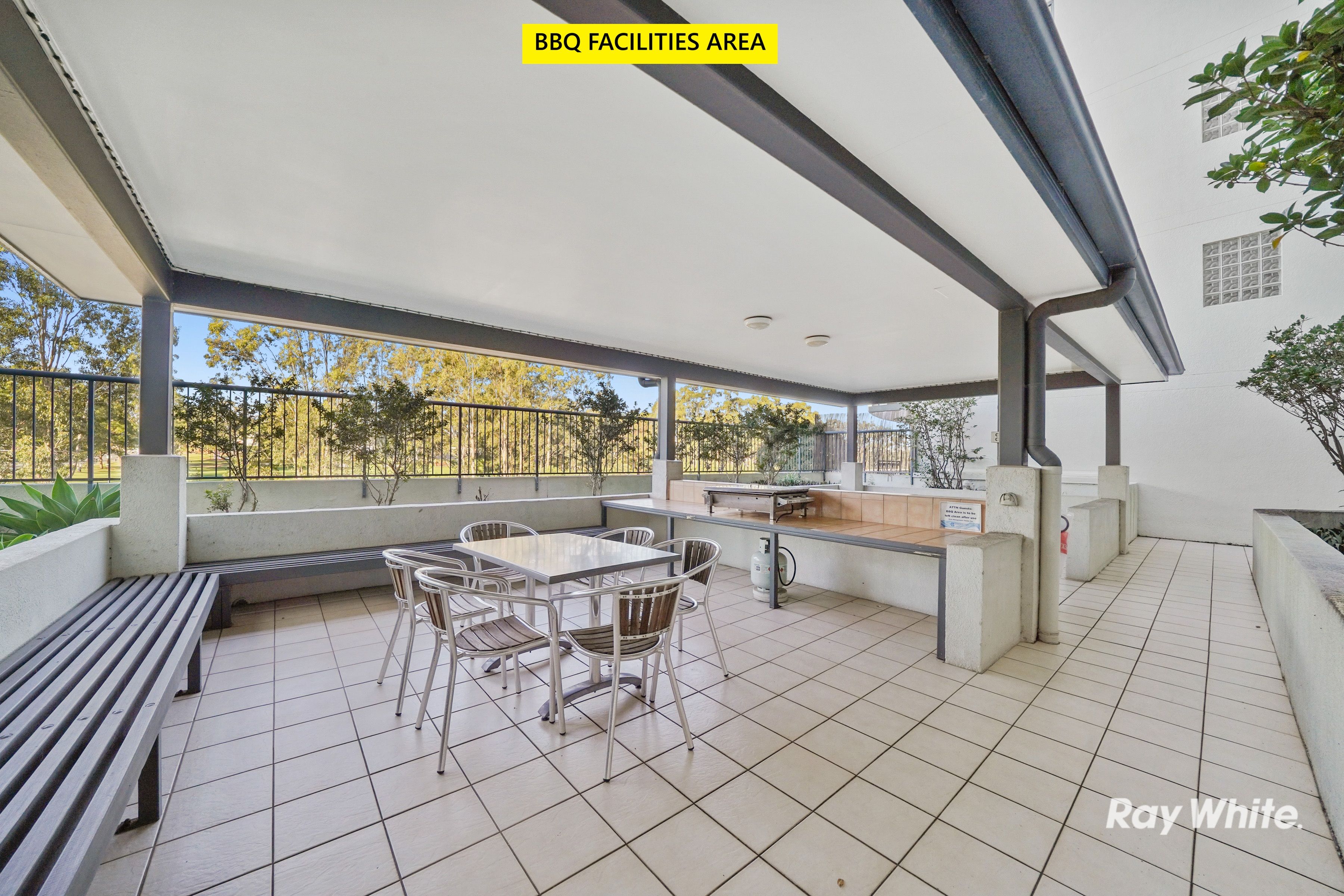 311/9 Murrajong Road, Springwood, QLD 4127 - Apartment for Sale - Ray ...