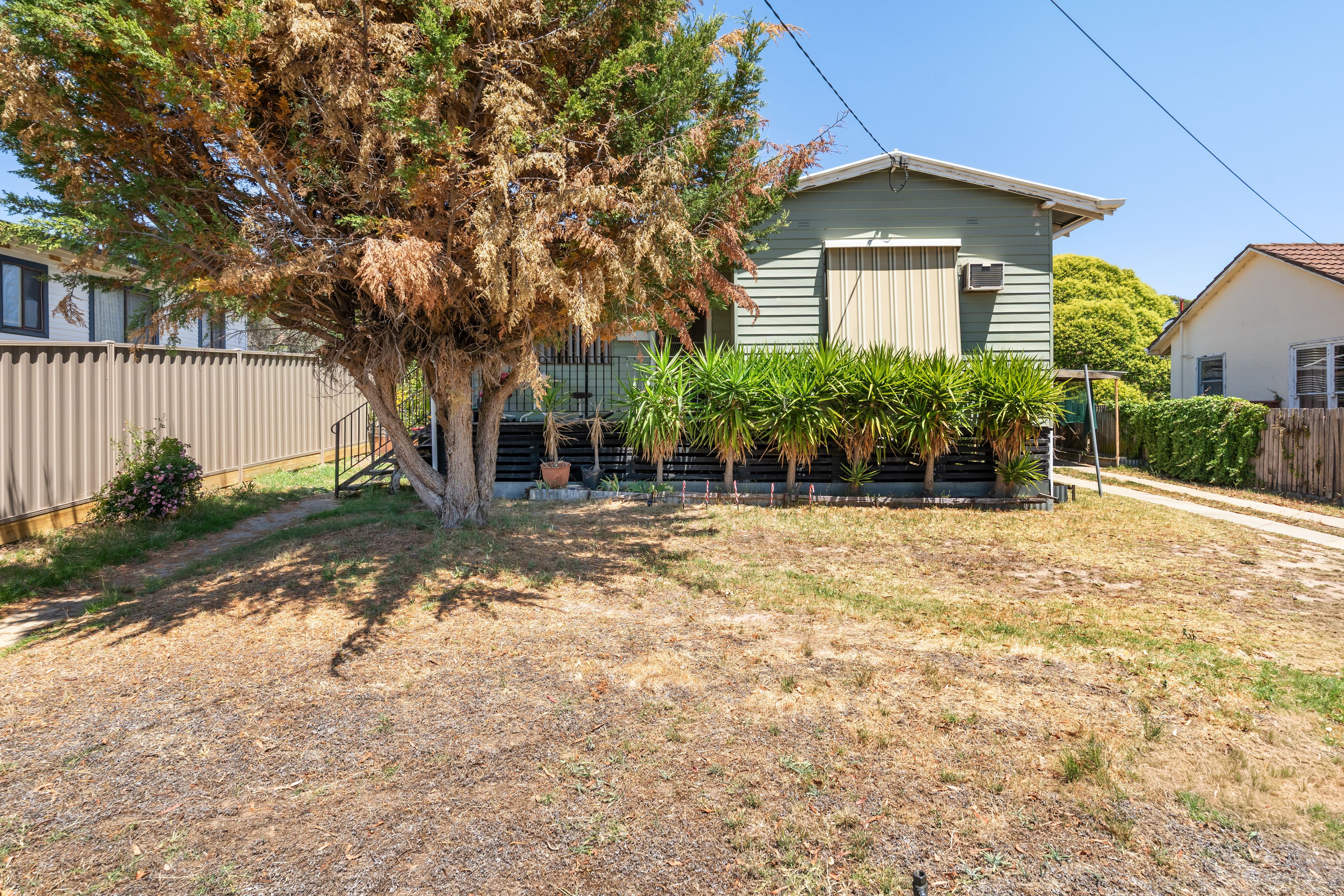 33 Morison Crescent, Seymour, VIC 3660 - House for Sale - Ray White Seymour