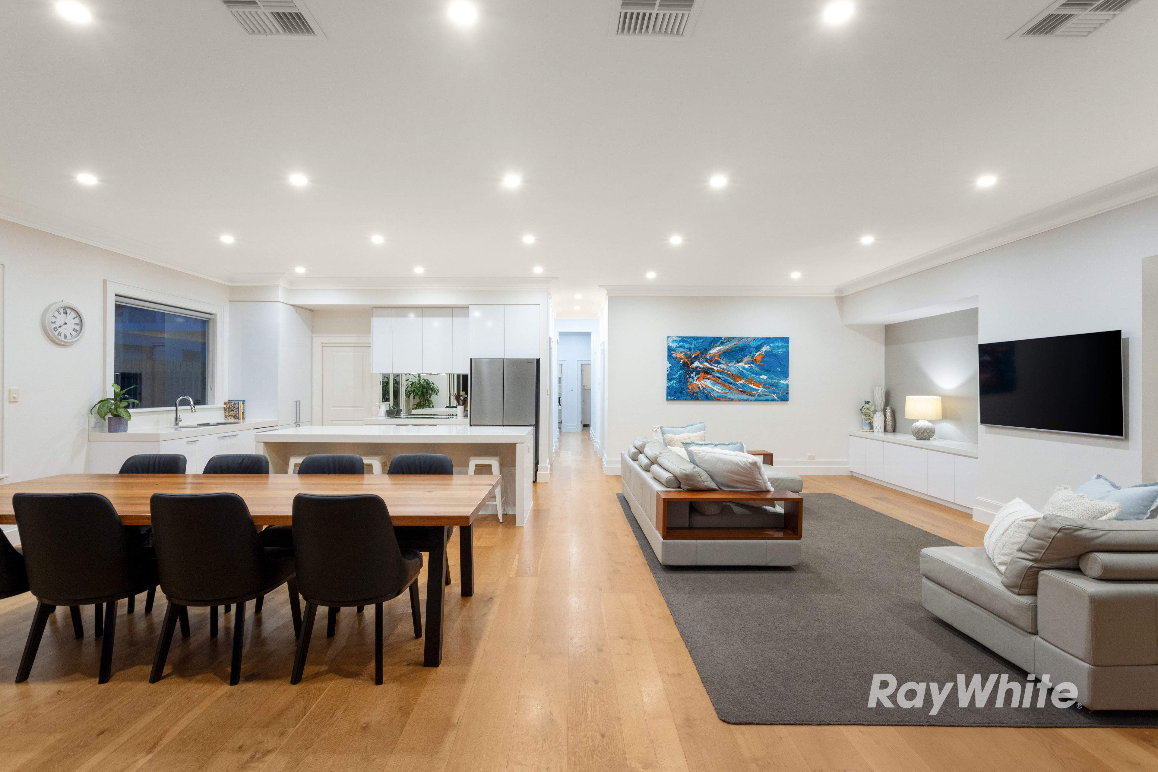 21 Skipton Road, Hughesdale, VIC 3166 - Sold House - Ray White Carnegie
