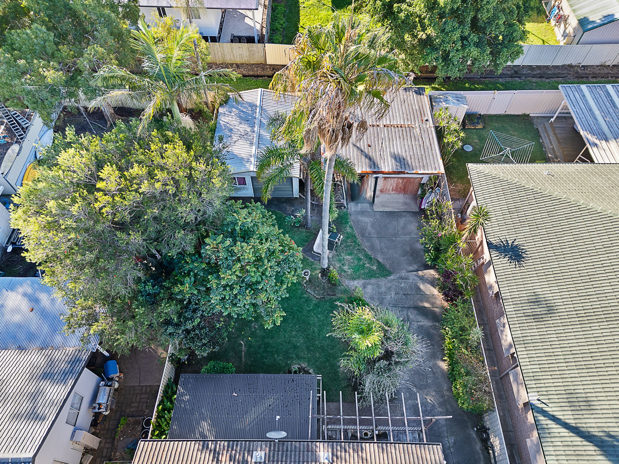 11 Albatross Road, Berkeley Vale, NSW 2261 - Sold House - Ray White ...