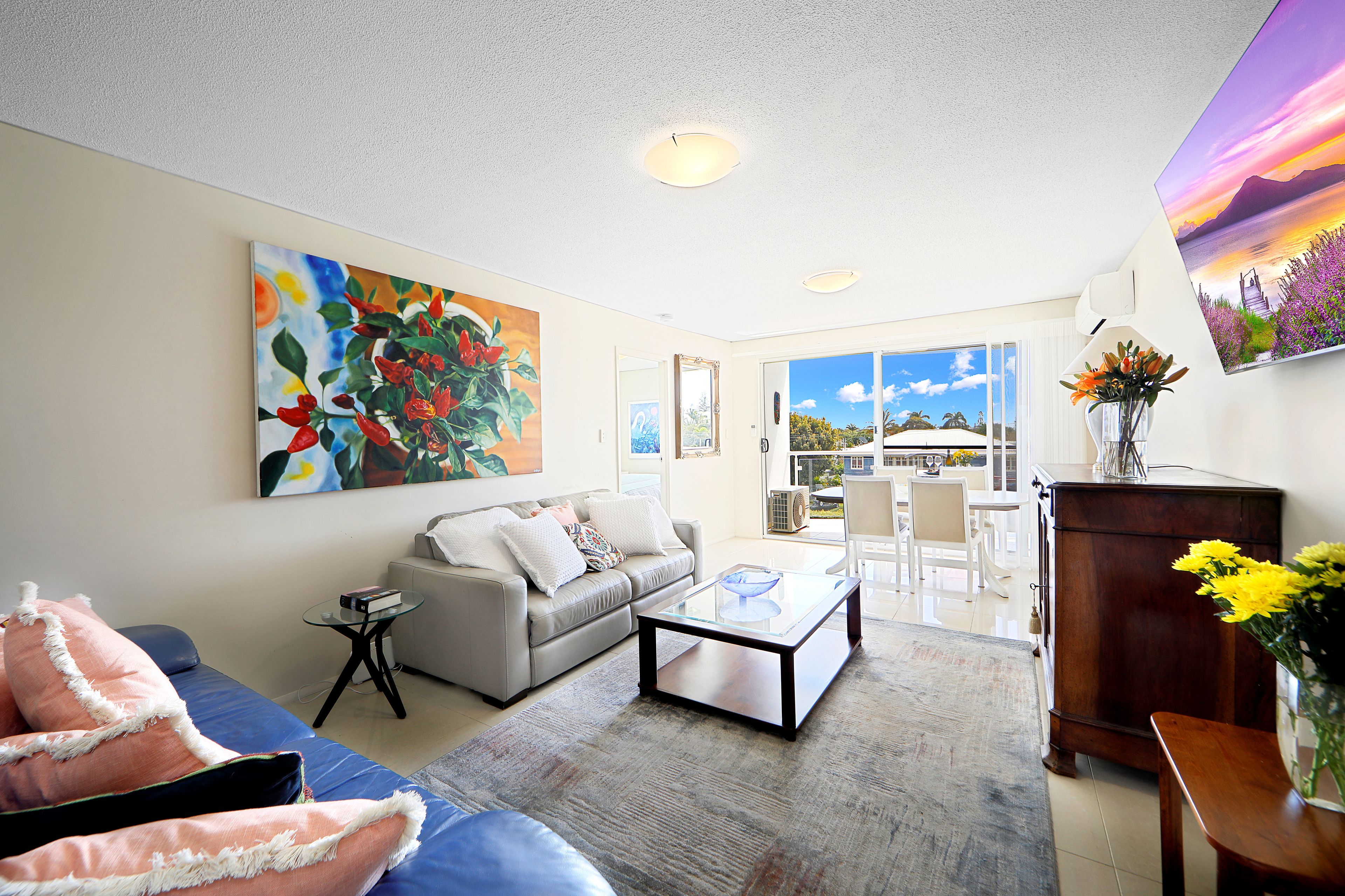 114/5 Whalley Street, Bargara, QLD 4670 - Sold Apartment - Ray White ...