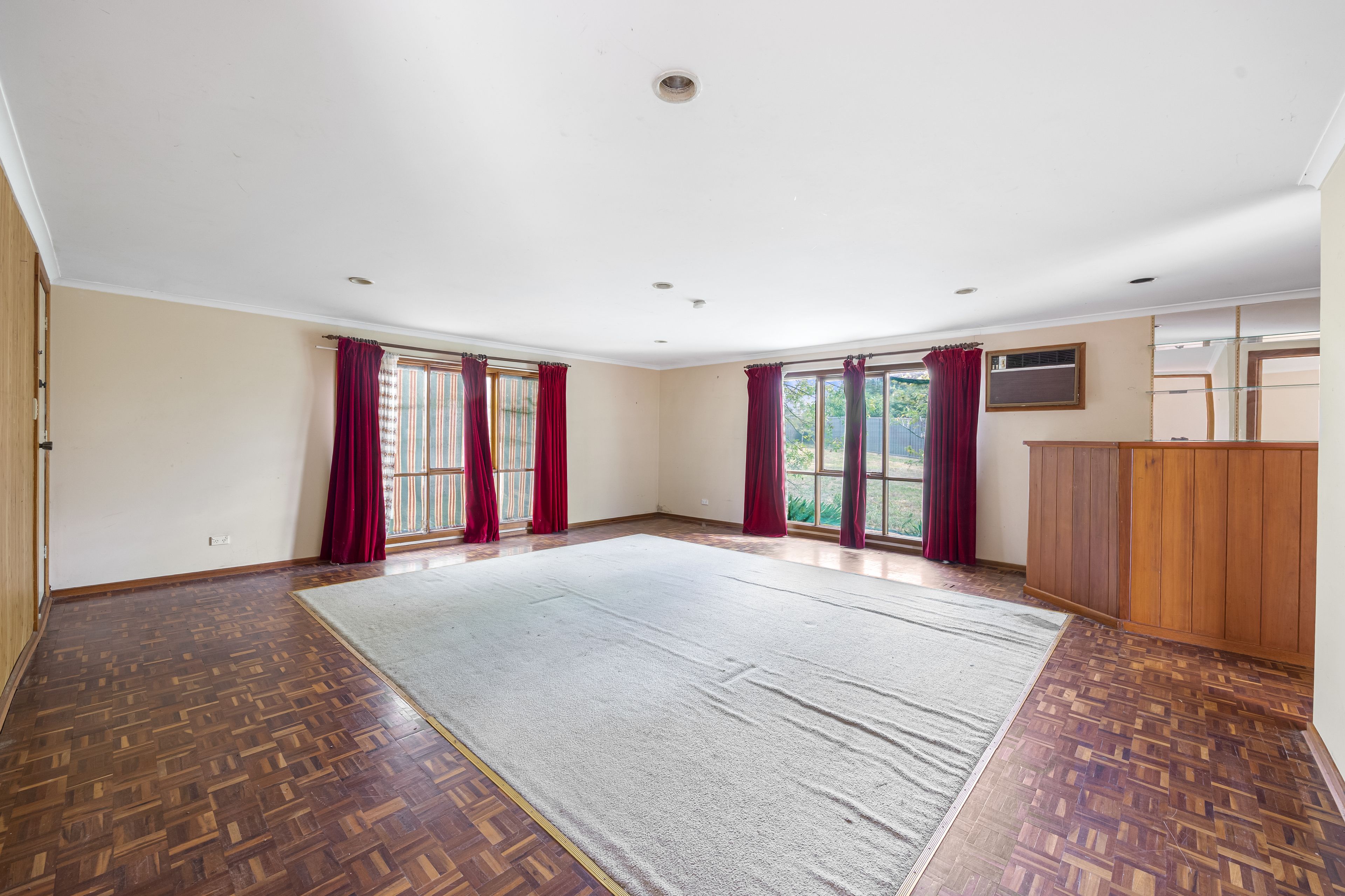 26 Bank Street, Ballan, VIC 3342 - Sold House - Ray White Ballarat