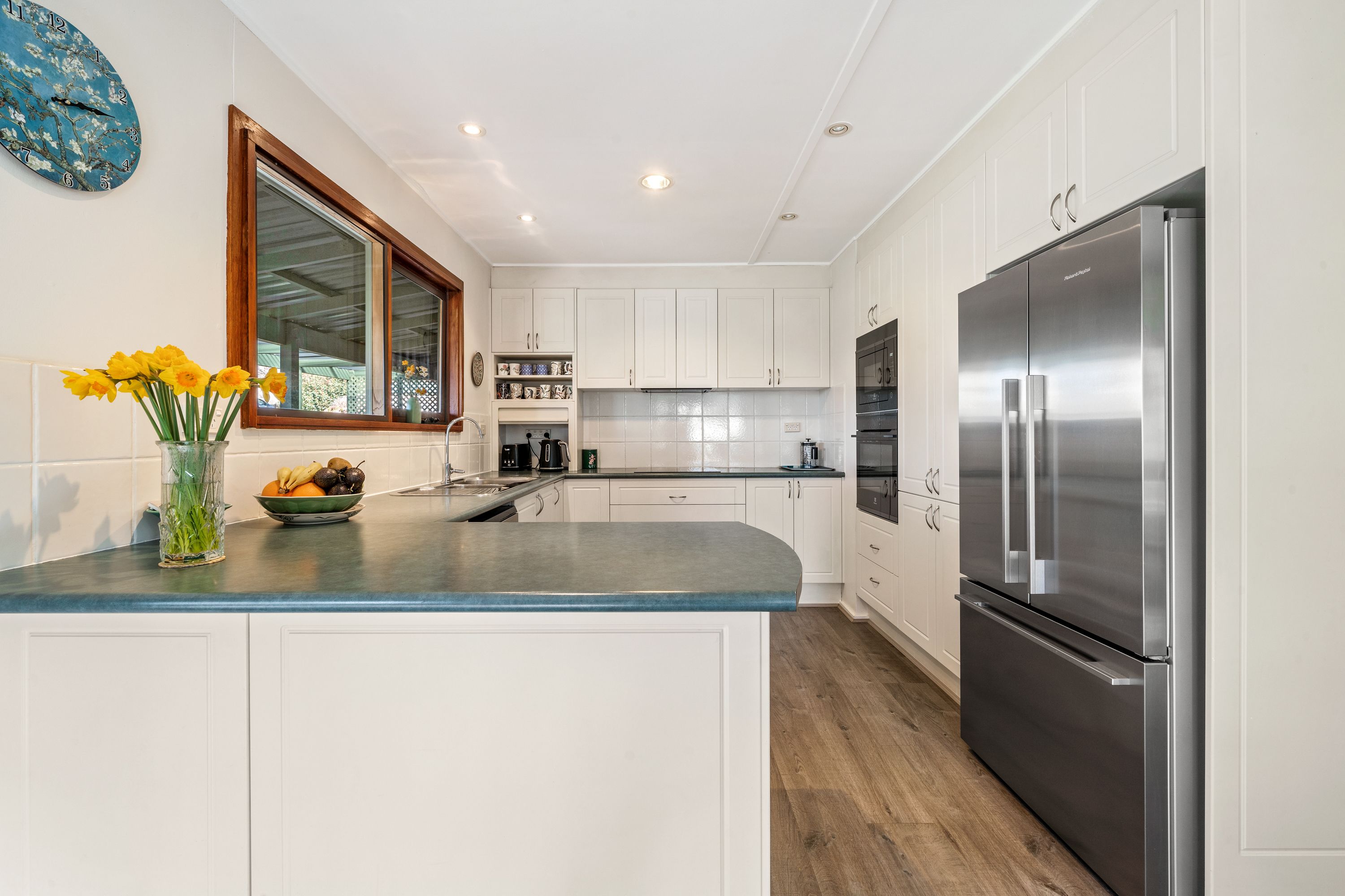 343 Rolfe Road, Wallaroo, NSW 2618 - Sold House - Ray White Canberra