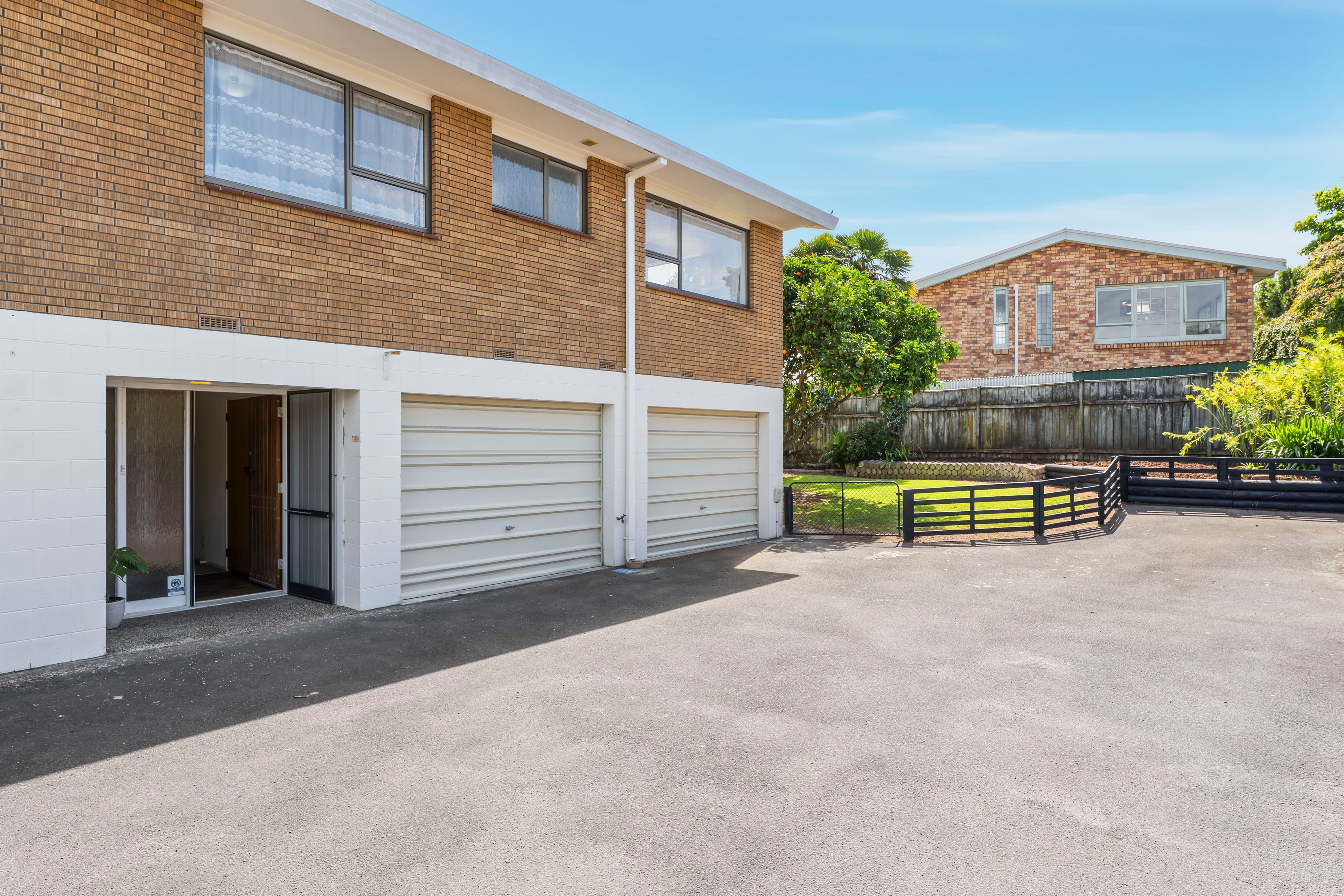 12A Ranui Street, Matua, Tauranga City 3110 - Sold House - Ray White ...