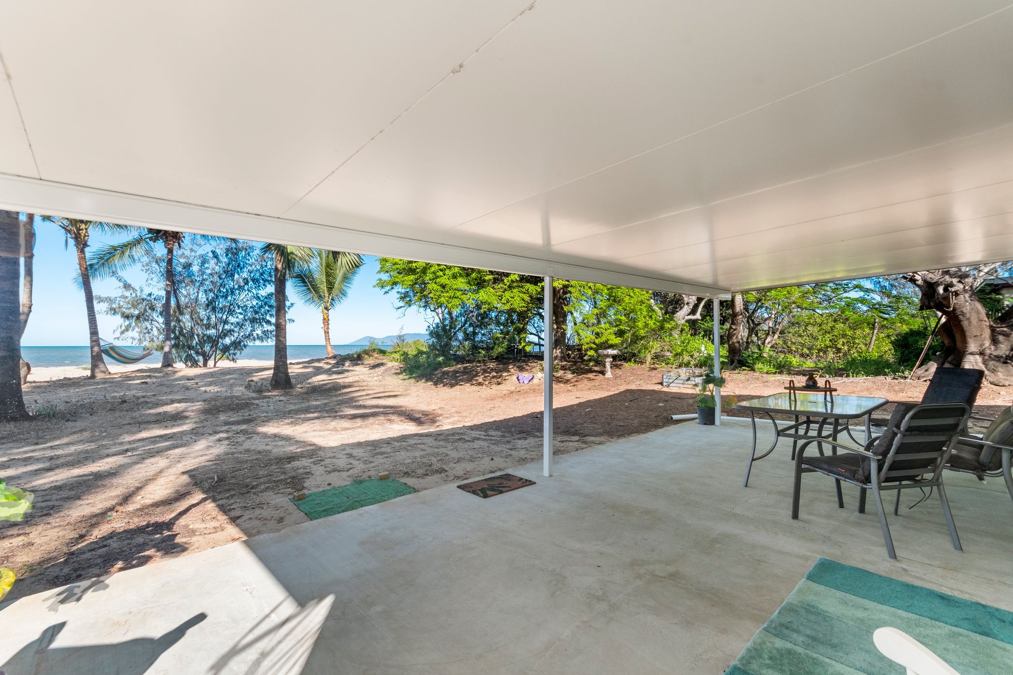 29 Batley Parade, Beach Holm, QLD 4818 - Sold House - Ray White Townsville