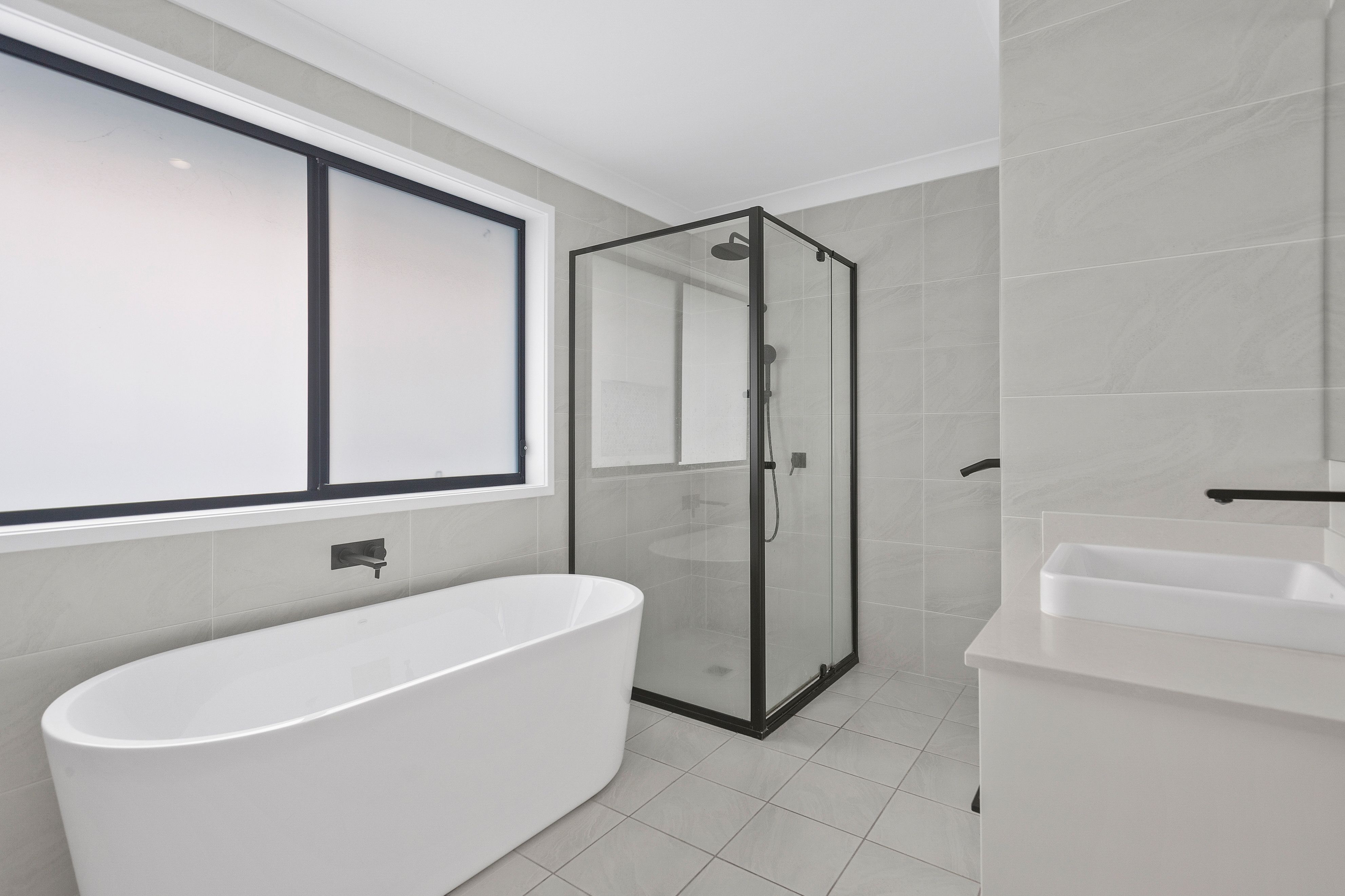 34 Pastureland Street, STREAM HILL, NSW 2526 - Leased House - Ray White ...