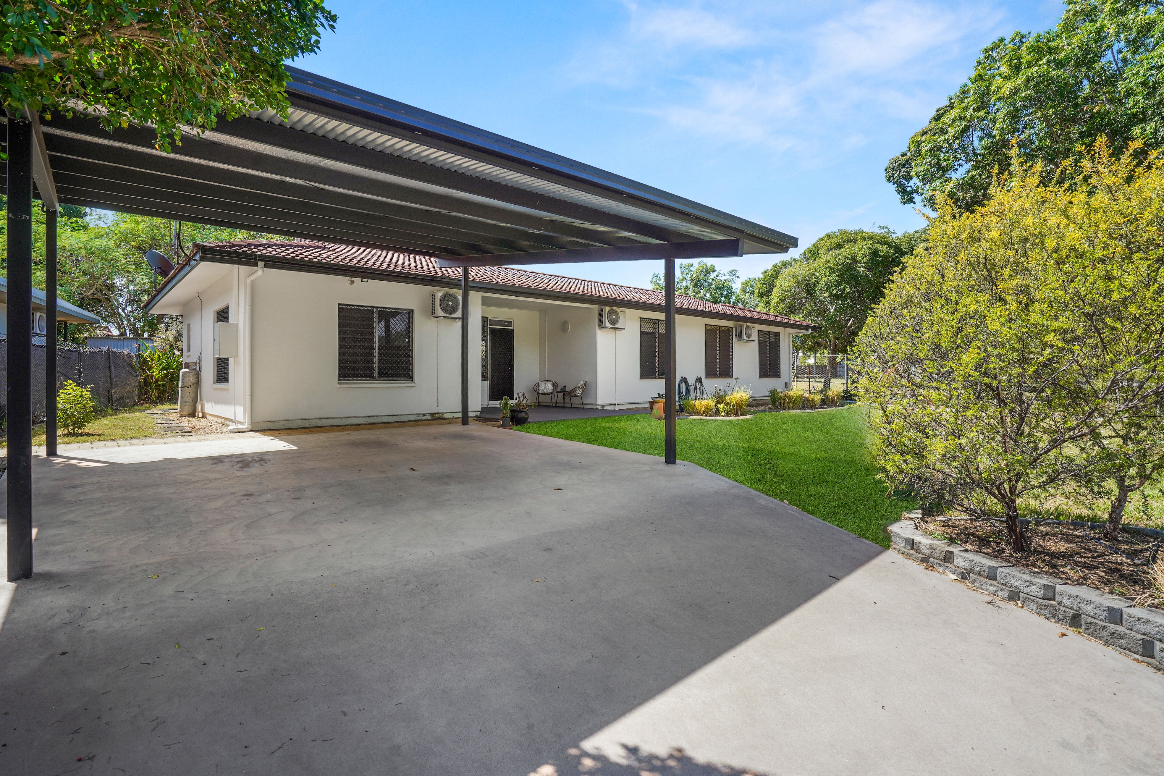 32 Rattray Street, Nakara, NT 0810 - Sold House - Darwin | Palmerston