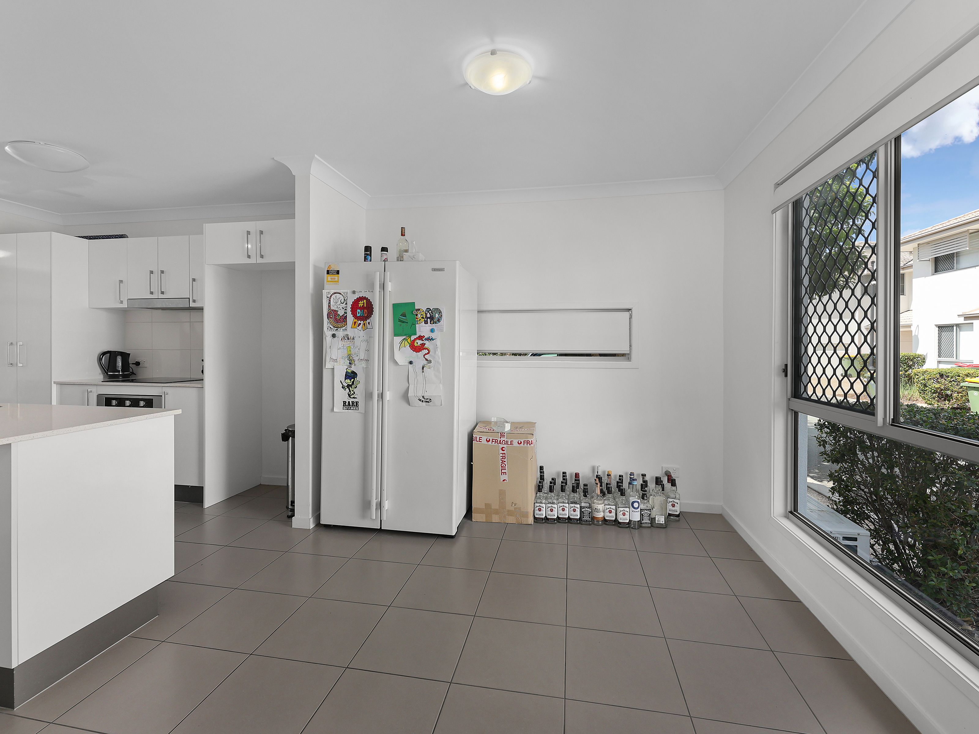 66/51 River Road, Bundamba, QLD 4304 - Sold Townhouse - Ray White Ipswich
