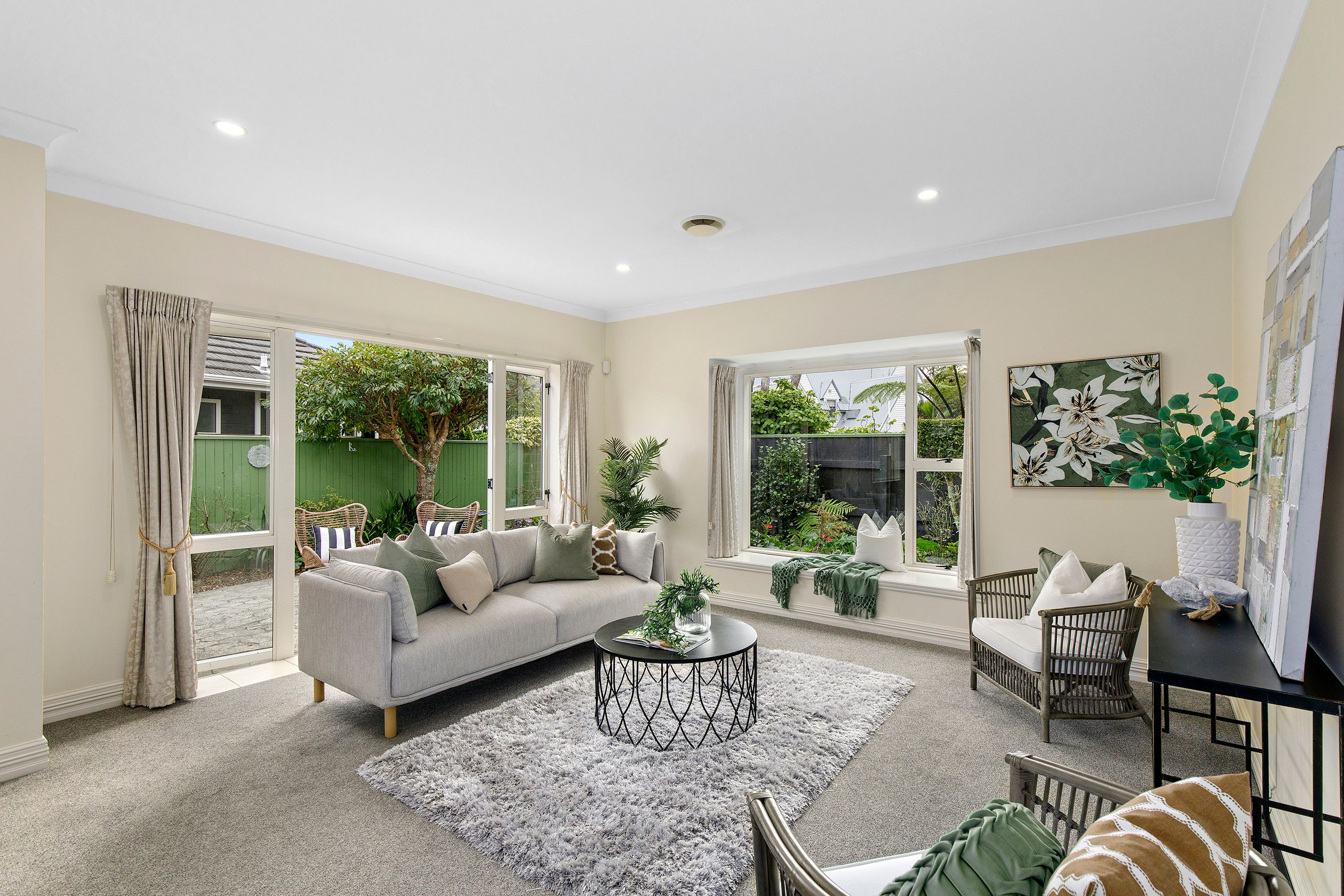 4/26 Myrtle Street, Hutt Central, Lower Hutt City 5010 - Sold House ...