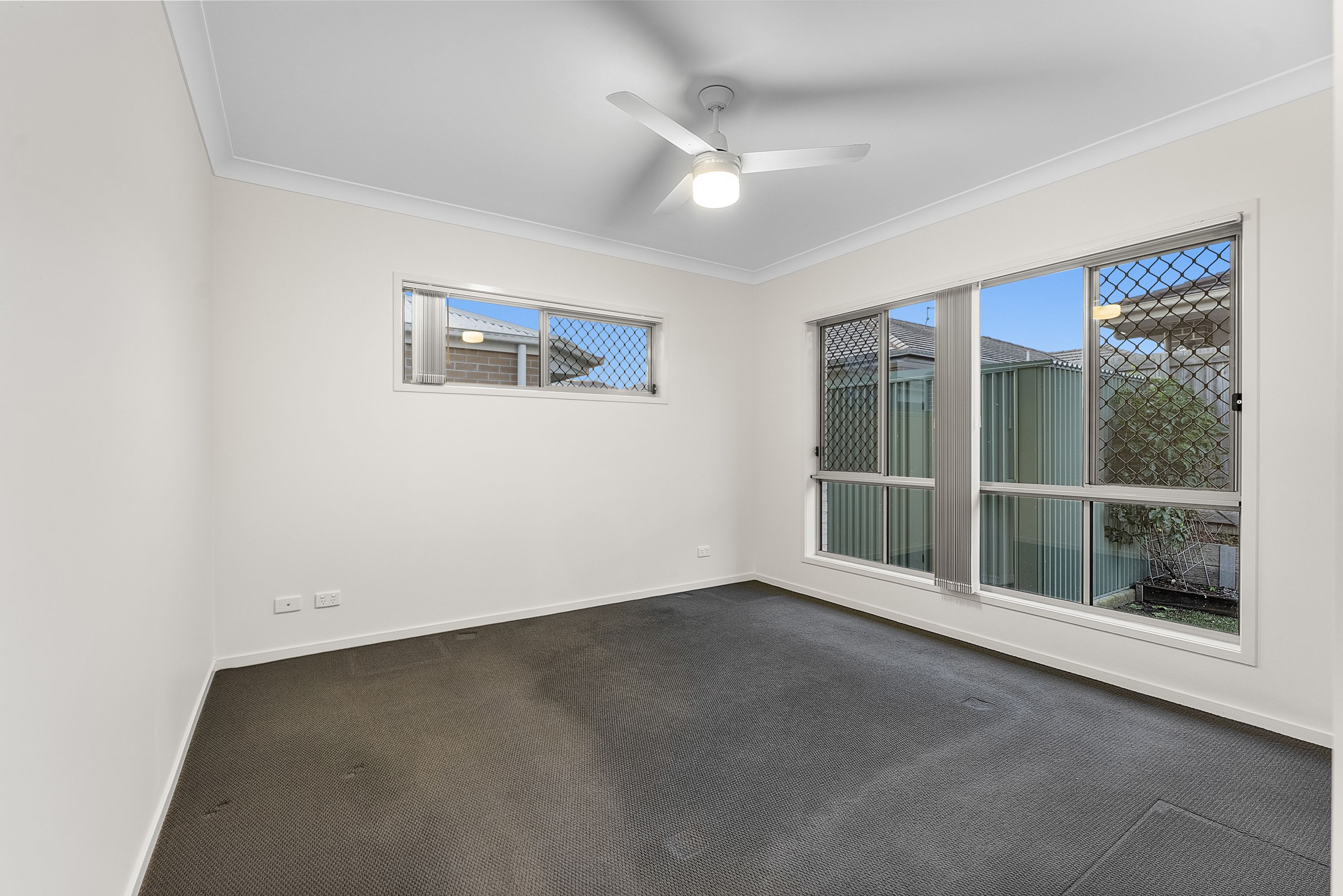 36 Tarong Avenue, North Lakes, QLD 4509 - Sold House - Ray White North ...