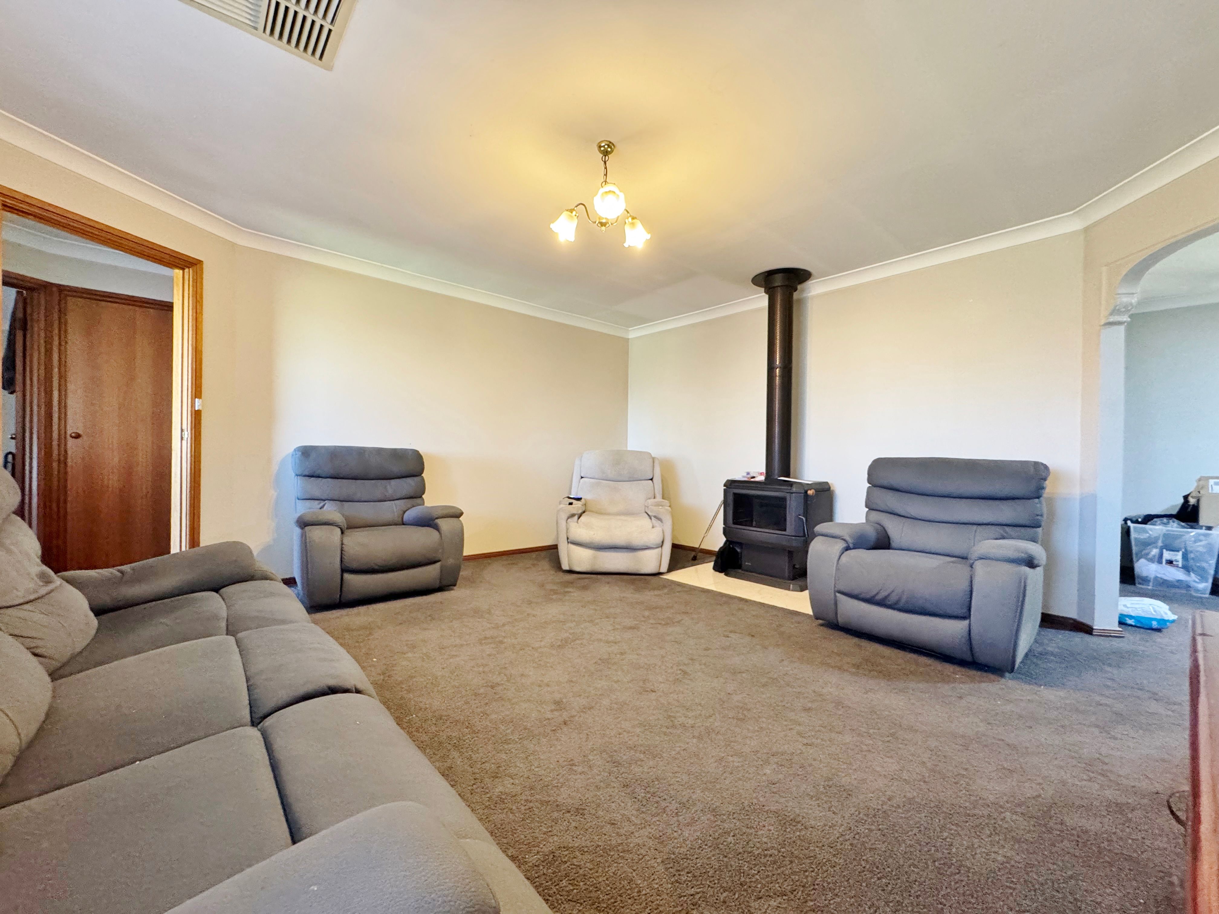 4 Martin Court, Young, NSW 2594 - Sold House - Ray White Young | Harden ...