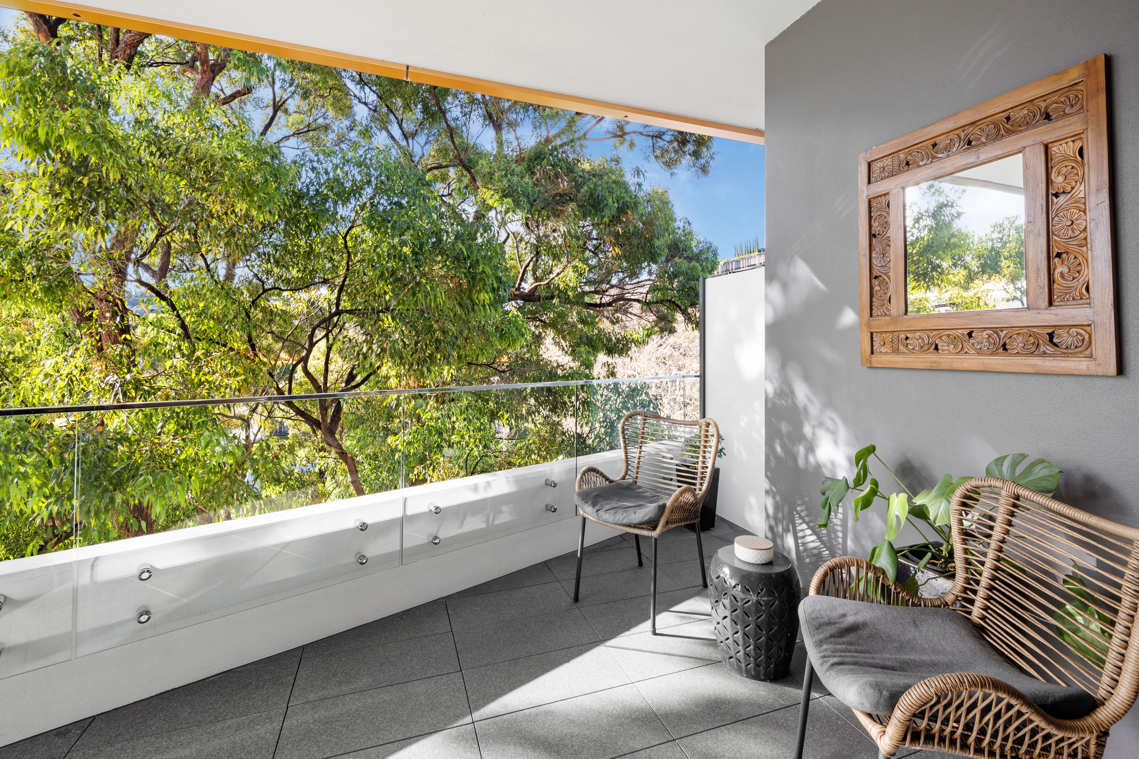 301/707-711 Elizabeth Street, Waterloo, NSW 2017 - Sold Apartment - Ray ...