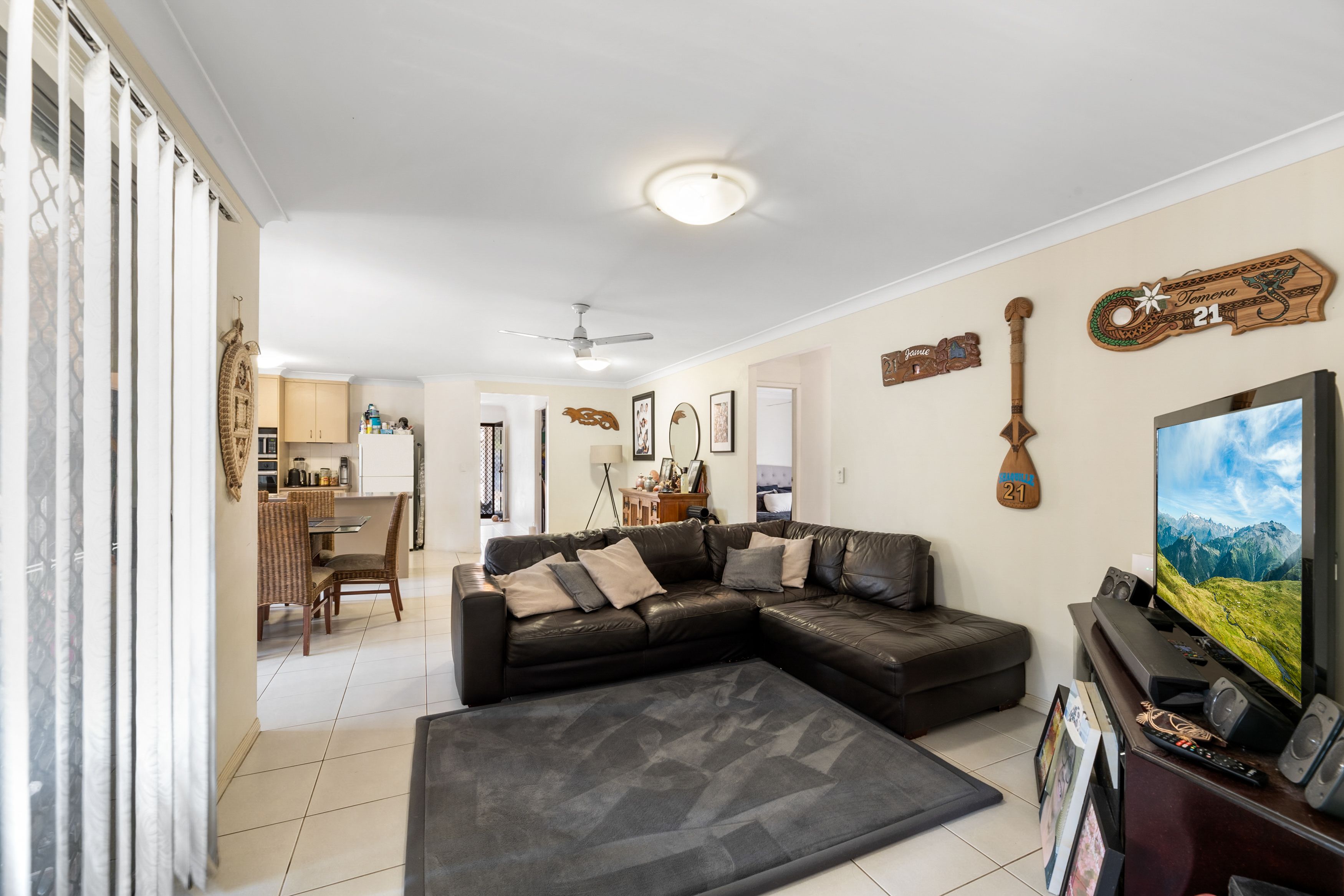 4/1-9 Moreton Downs Drive, Deception Bay, QLD 4508 - Sold House - Ray ...