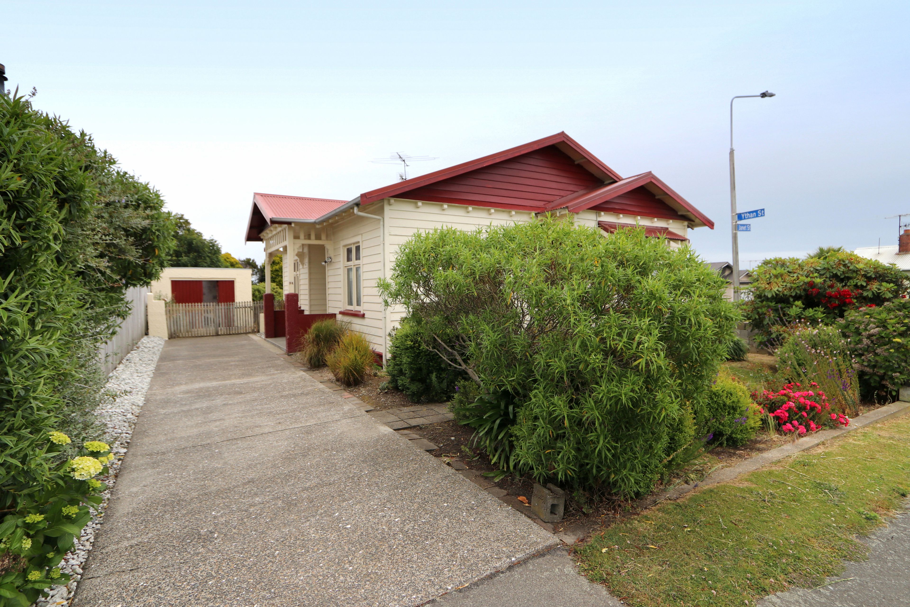 91 Janet Street, Appleby, Invercargill | Real Estate | Ray White New ...