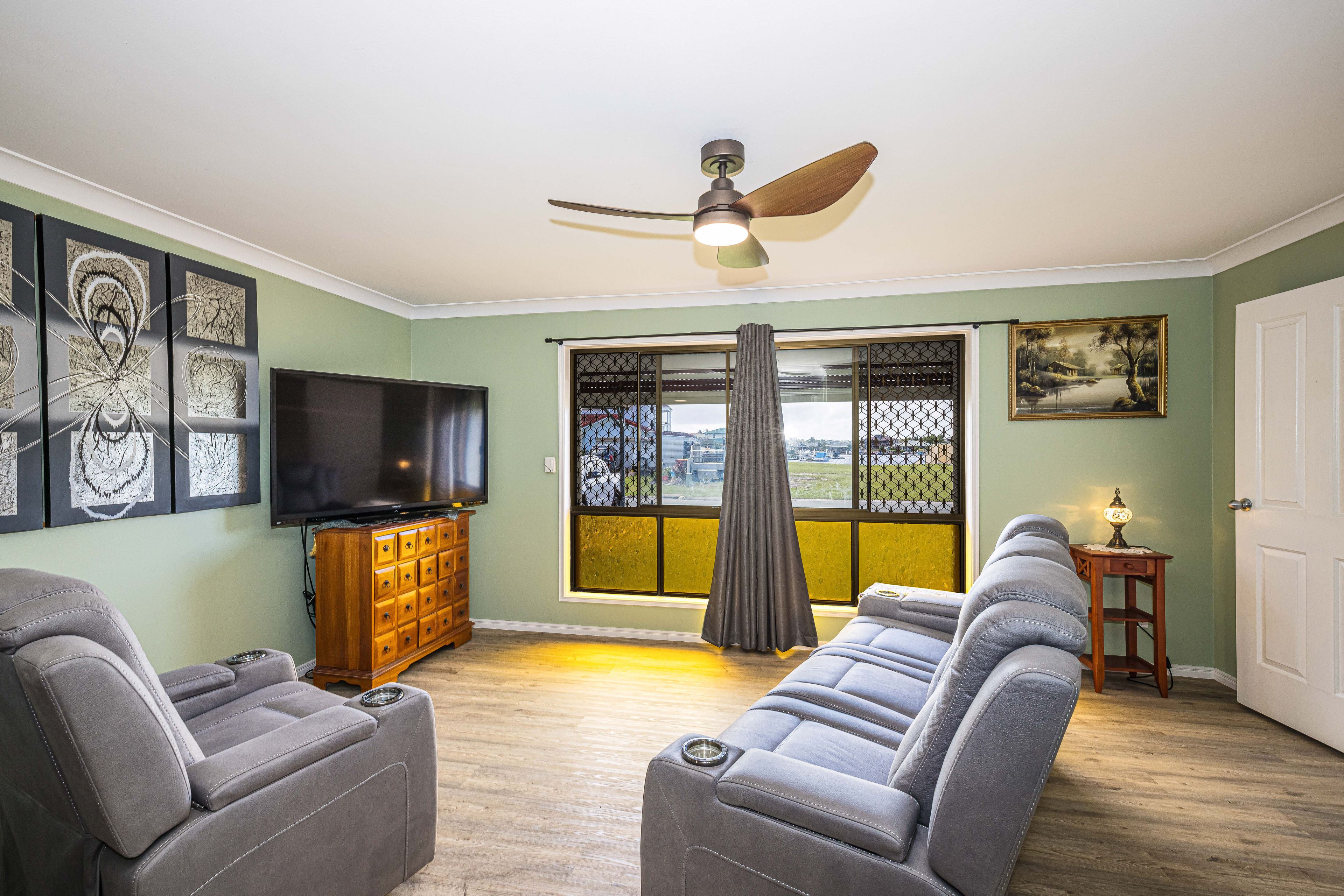 10 Norrland Court, Banksia Beach, QLD 4507 - Sold House - Bribie Island ...