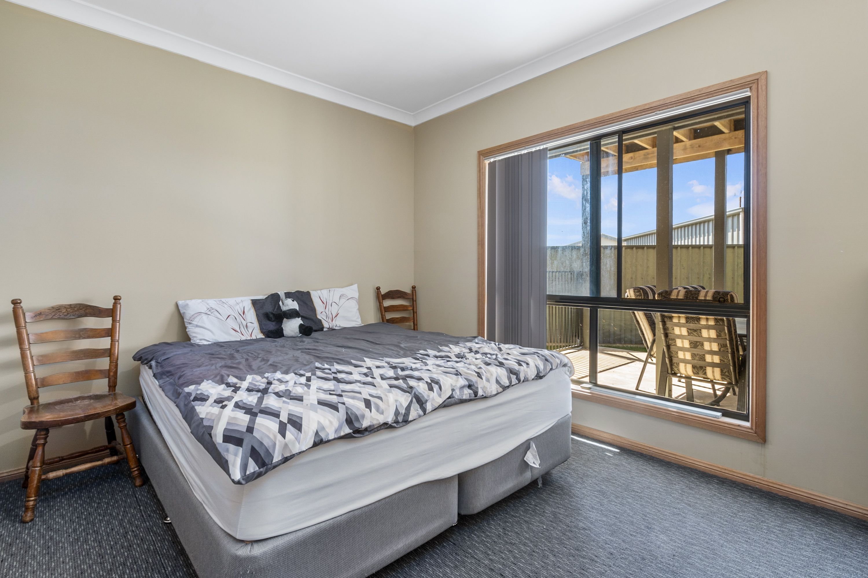 6 Schnapper Court, Edithburgh, SA 5583 - House for Sale - Ray White ...