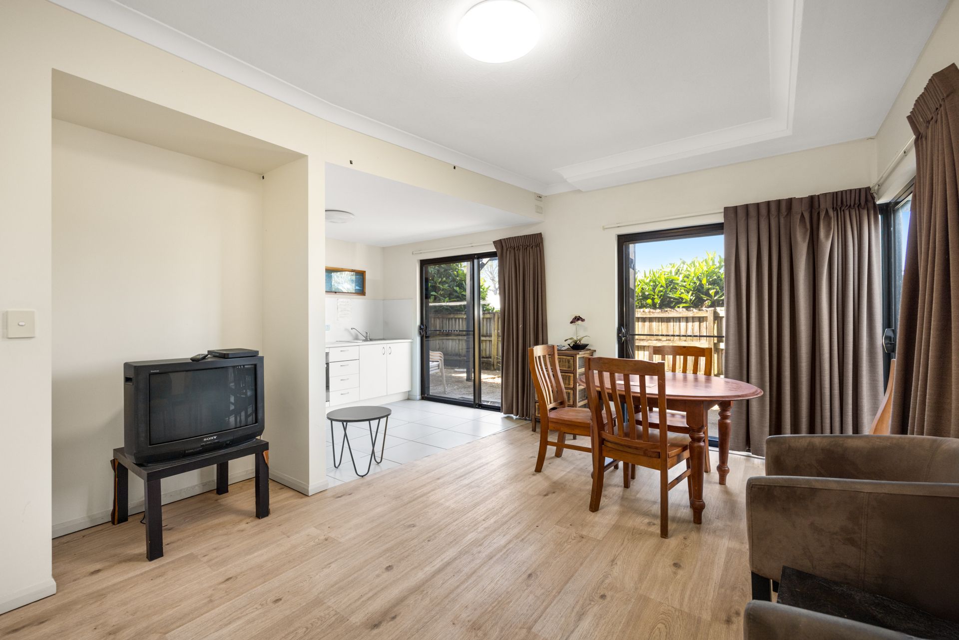 10A/8 Hinley Avenue, Maroochydore, QLD 4558 - Leased Studio - Ray White ...