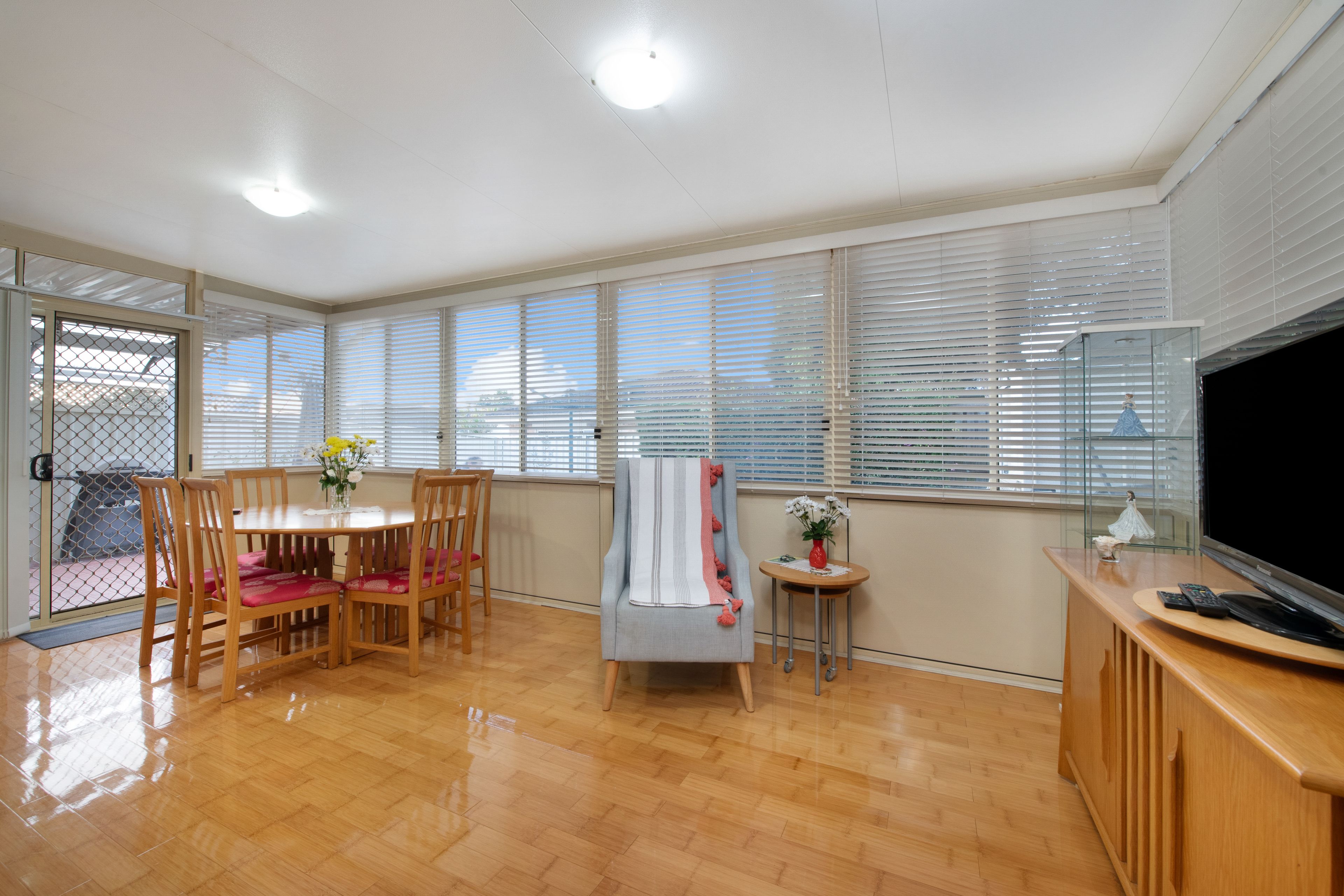 4 Lynton Court, Glenwood, NSW 2768 - Sold House - Ray White United Group
