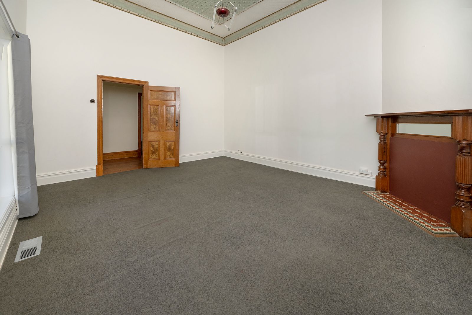 29 Splatt Street, Swan Hill, VIC – Home For Sale • Ray White