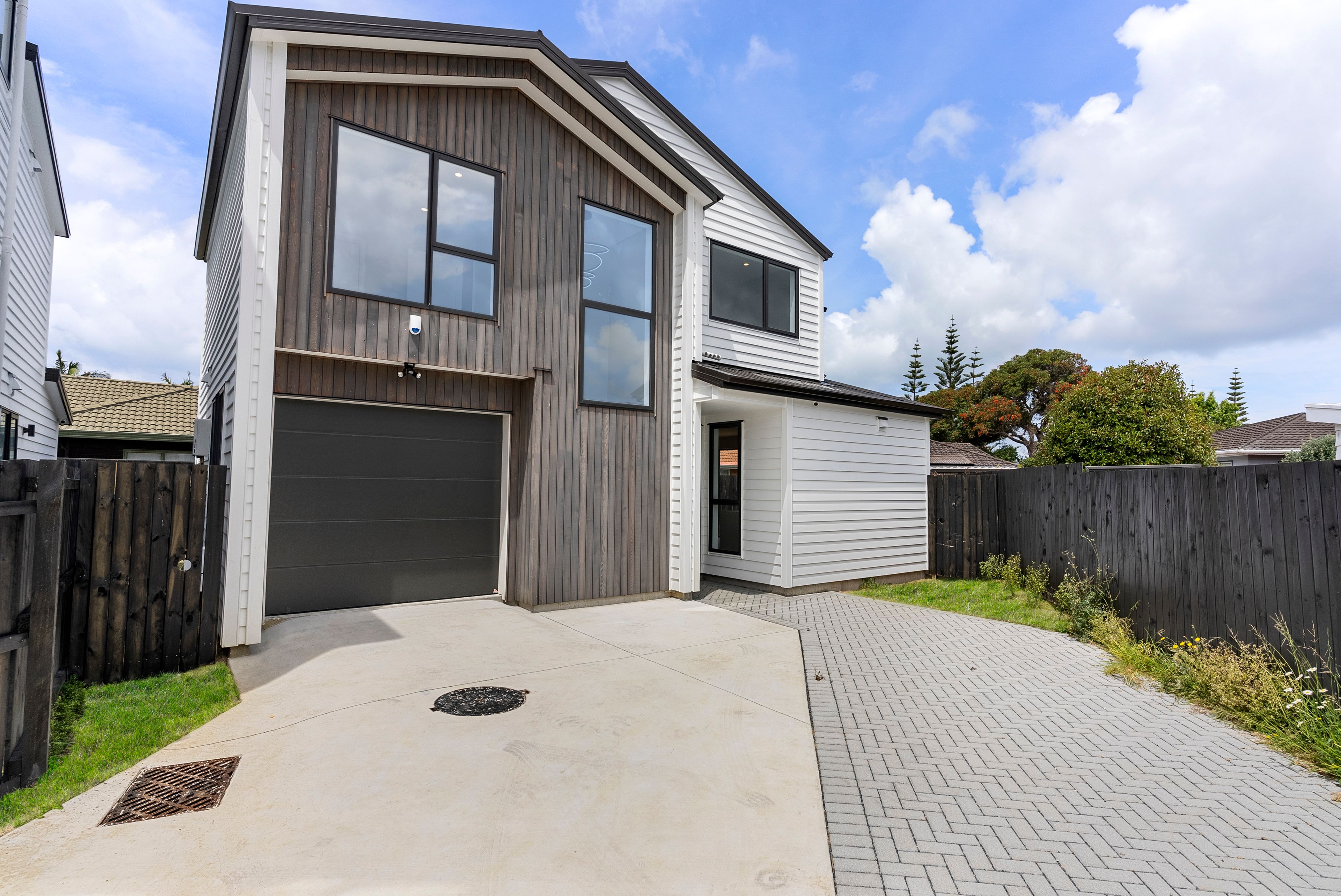 7c Edgewater Grove, Orewa, Rodney 0931 - House for Sale - Ray White ...
