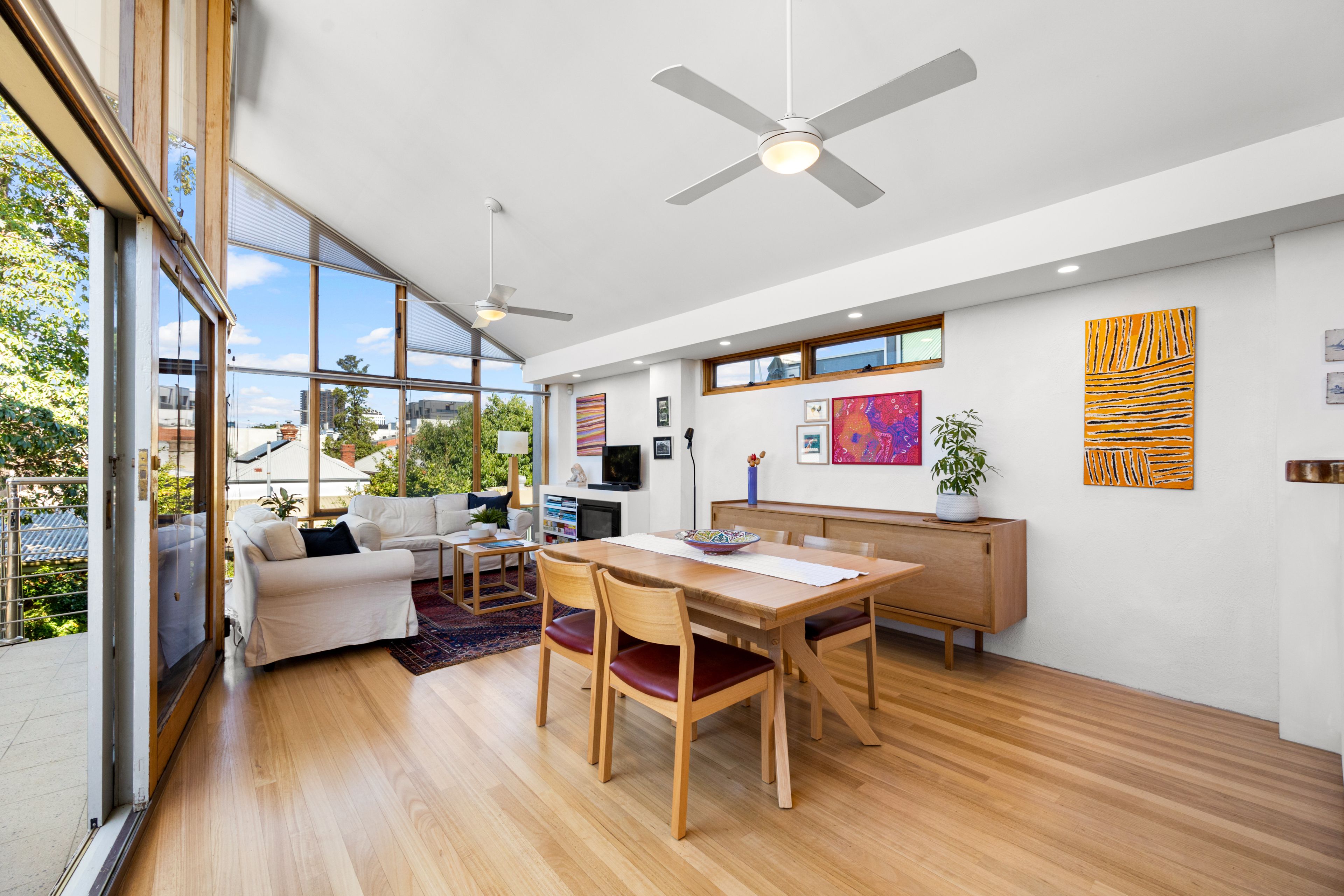 30 Little Sturt Street, Adelaide, SA 5000 - Sold House - Ray White ...